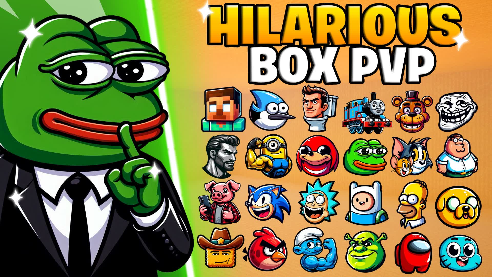 😂 HILARIOUS BOXFIGHTS 📦 1248-3917-2101 by raisabos7 - Fortnite Creative ...