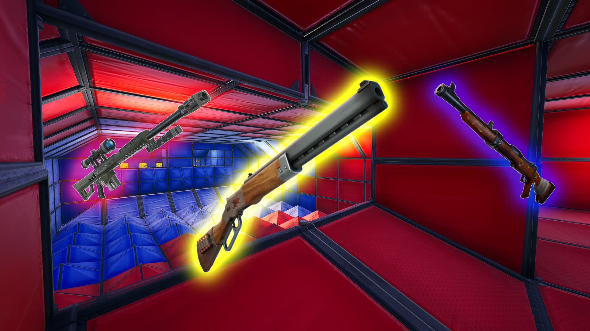 Window Wars 💯Red vs Blue🥶 9049-5534-2508 by lacho - Fortnite Creative ...