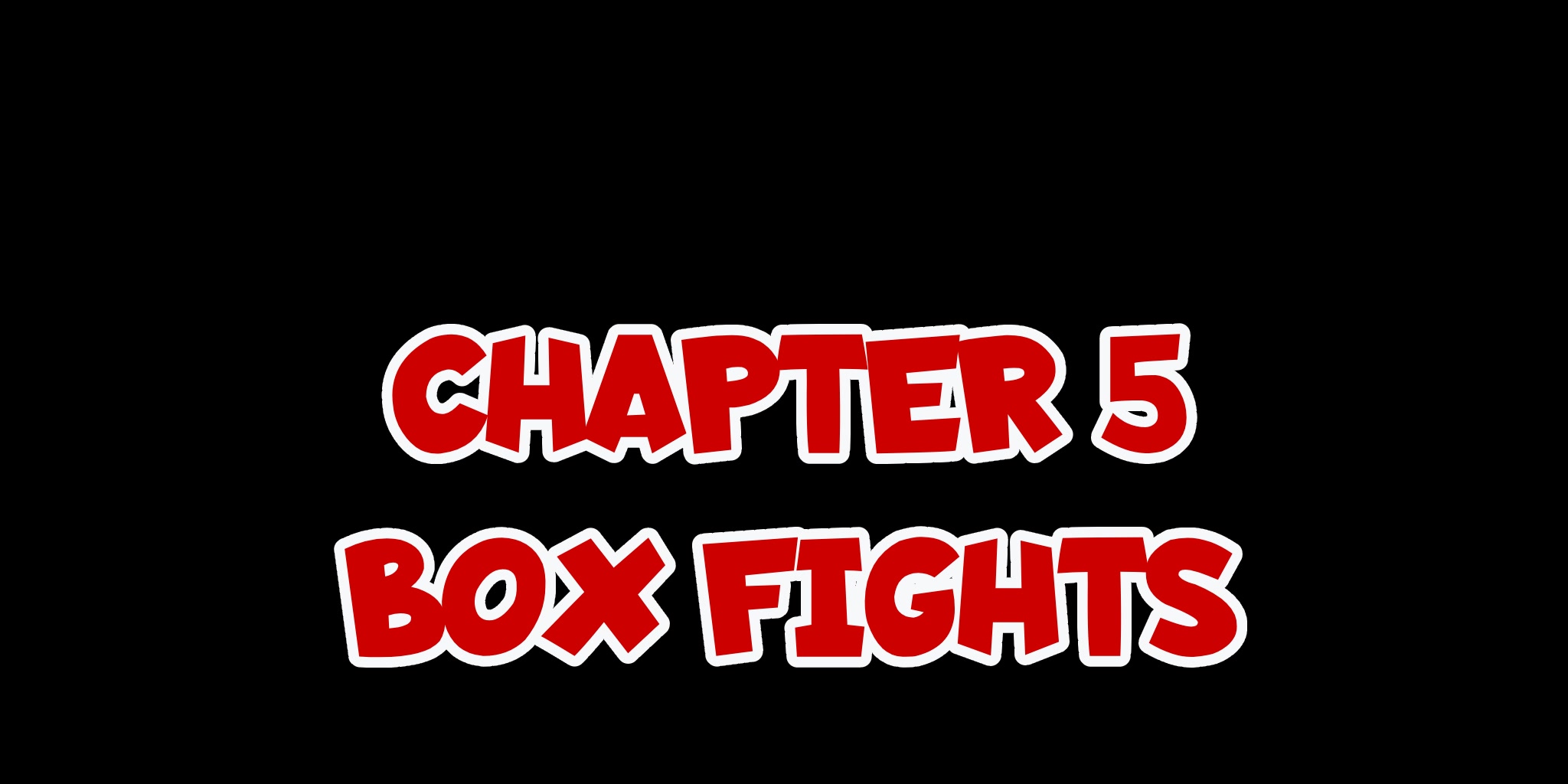 Box Fights Chapter 5 Weapons 6152-2534-4187 by ry4nyt - Fortnite ...