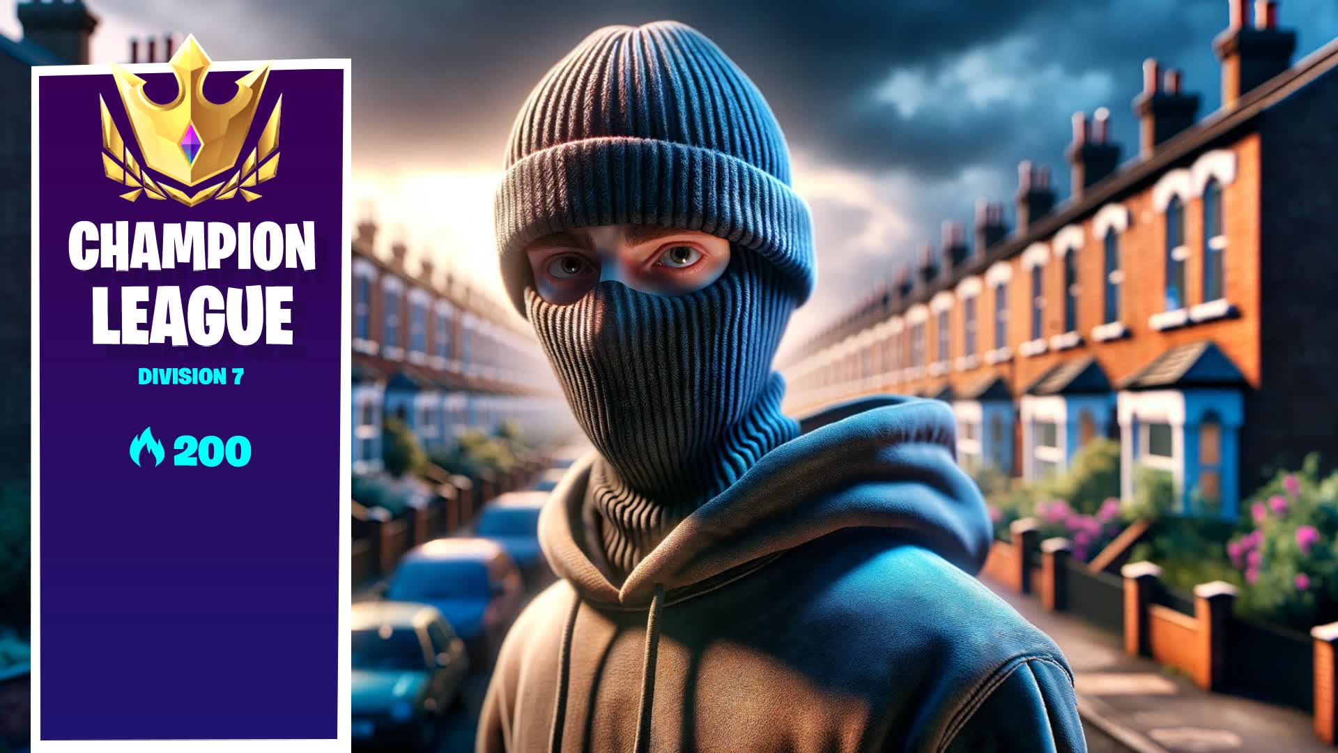 UK COUNCIL ESTATE ZONEWARS 🍋 (ARENA) 8652-3971-9819 by talkz - Fortnite ...