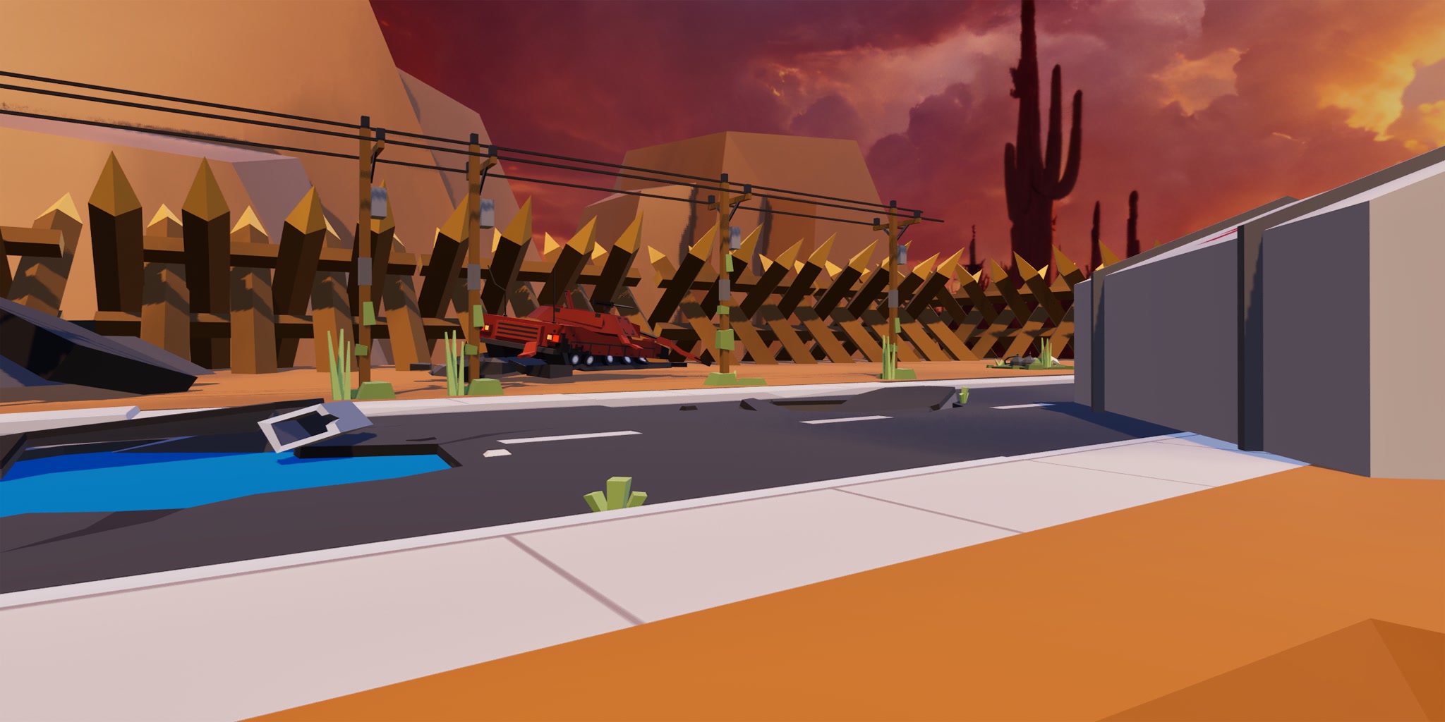 BUNKER TYCOON [CO-OP] 6619-3078-1142 by varsity_studio - Fortnite ...