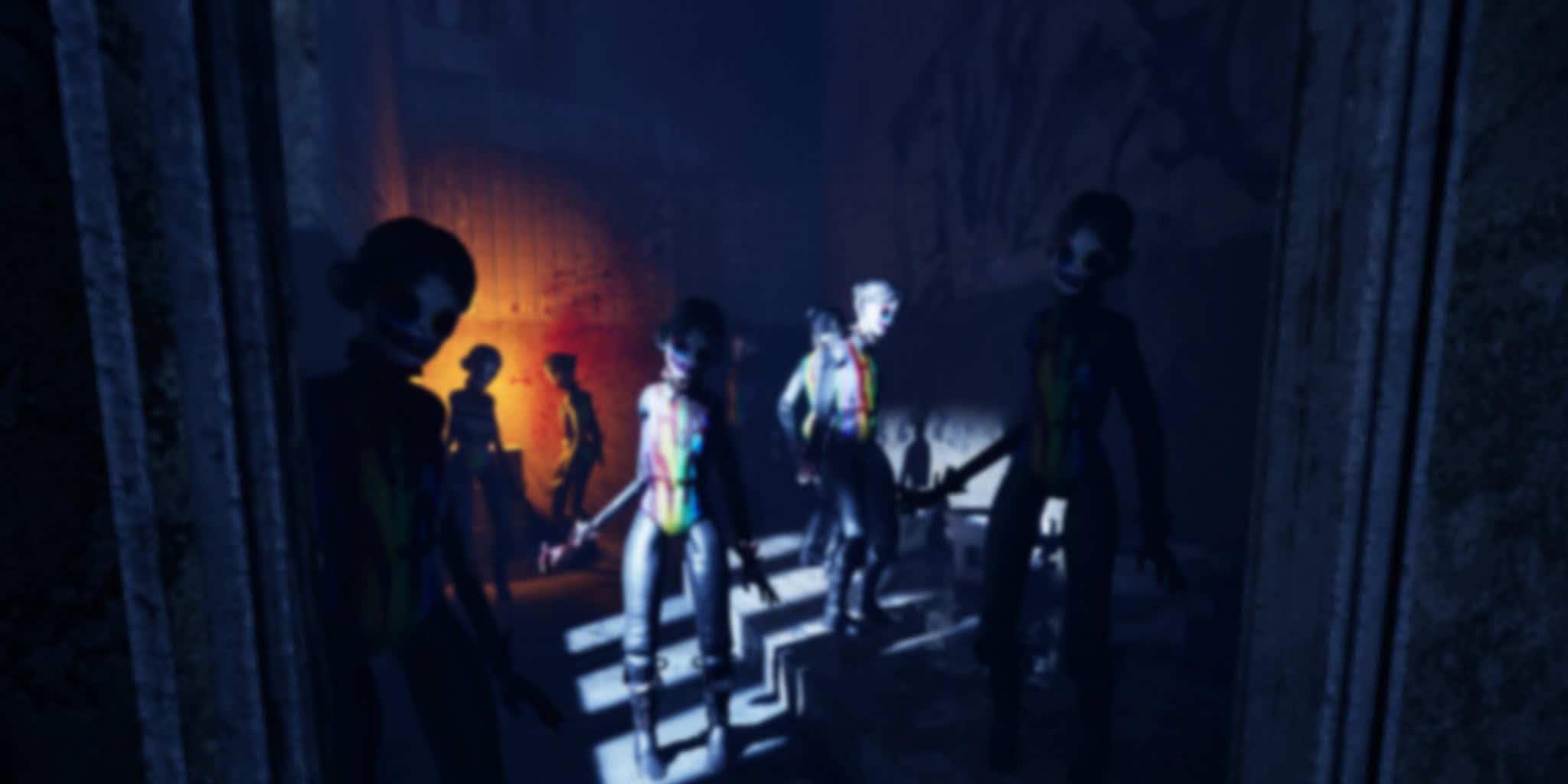 [HORROR] SOT Procedural Prop Hunt 6458-2780-6714 by jsfilmz - Fortnite ...