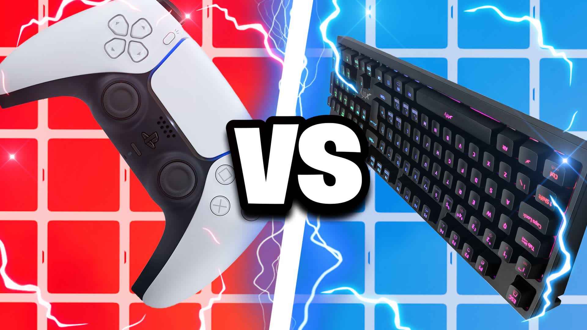 CRAZY TWDU RED VS BLUE🔴🔵TOP 7022-3534-6930 by yeezybro - Fortnite ...