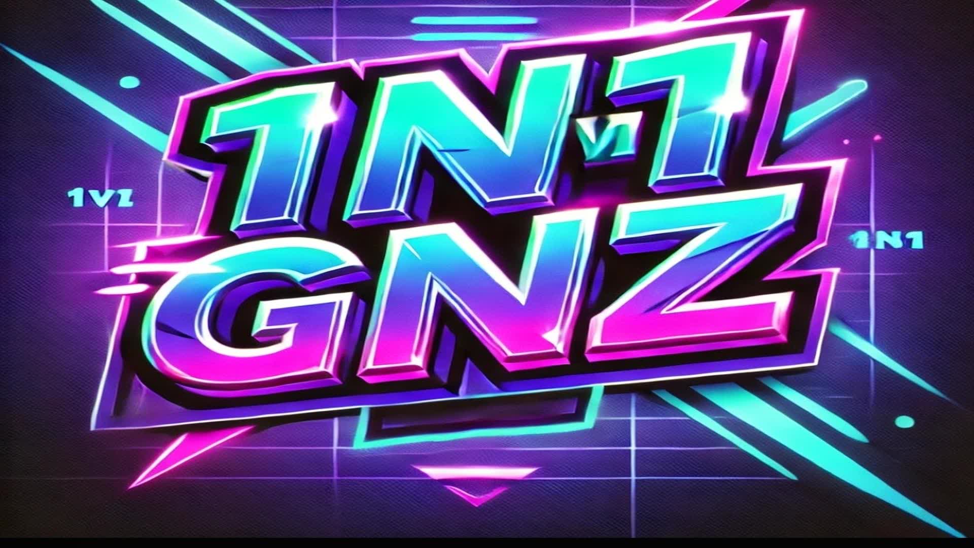 1v1 build fights GNZ 9610-5214-5336 by noegnz - Fortnite Creative Map ...