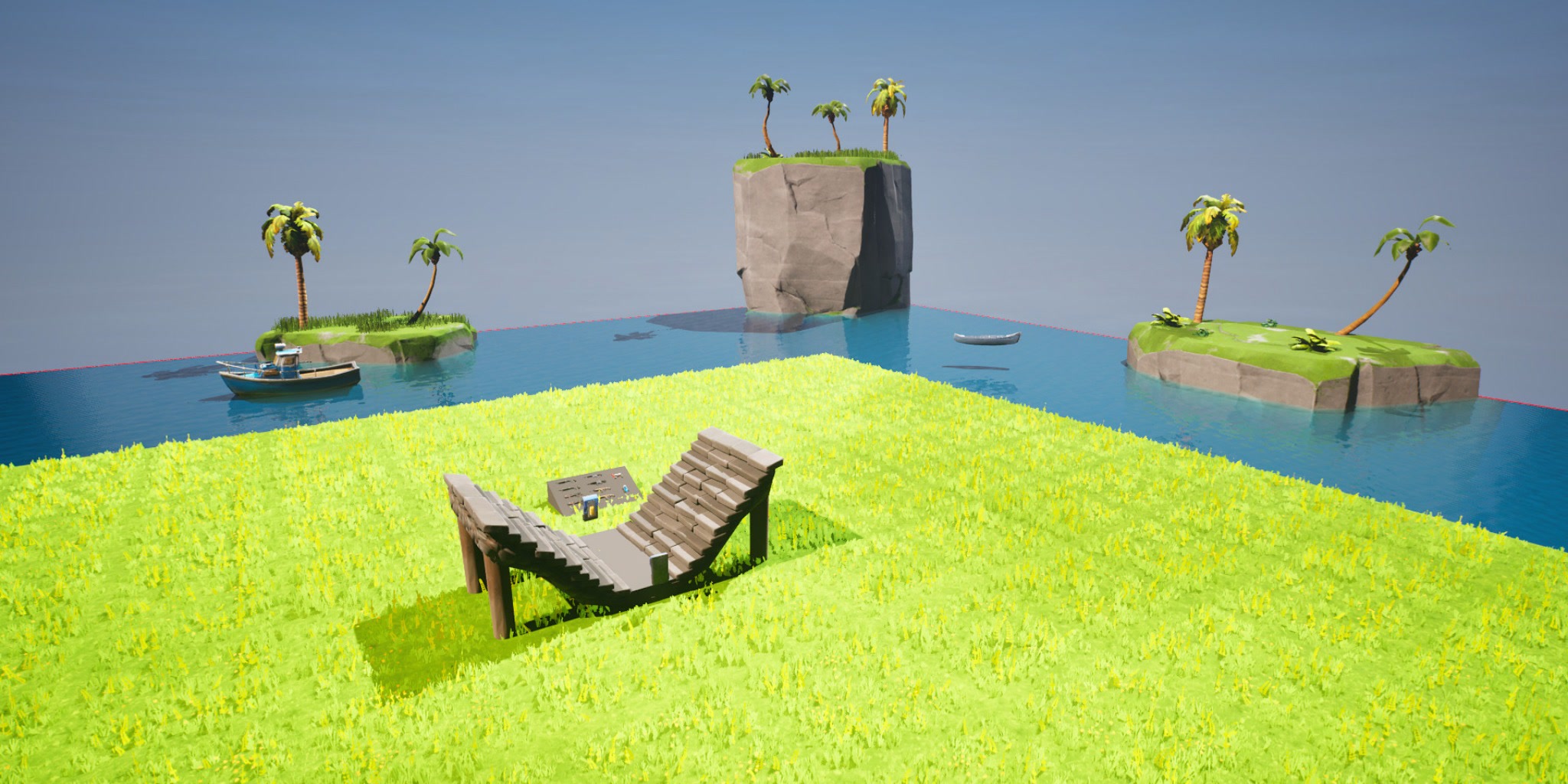 4095-8376-0382 4095-8376-0382 by vividstudios - Fortnite Creative Map ...