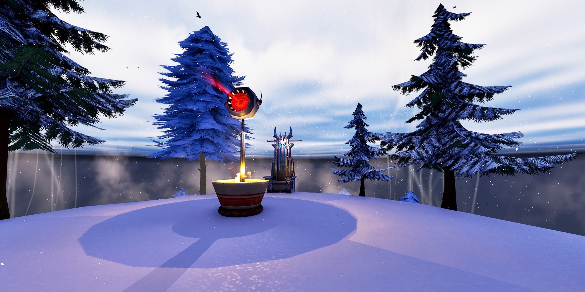 🗡️ KNIGHT OF THE HILL 4817-6559-5913 by tomlinstudio - Fortnite Creative Map Code - Fortnite.GG