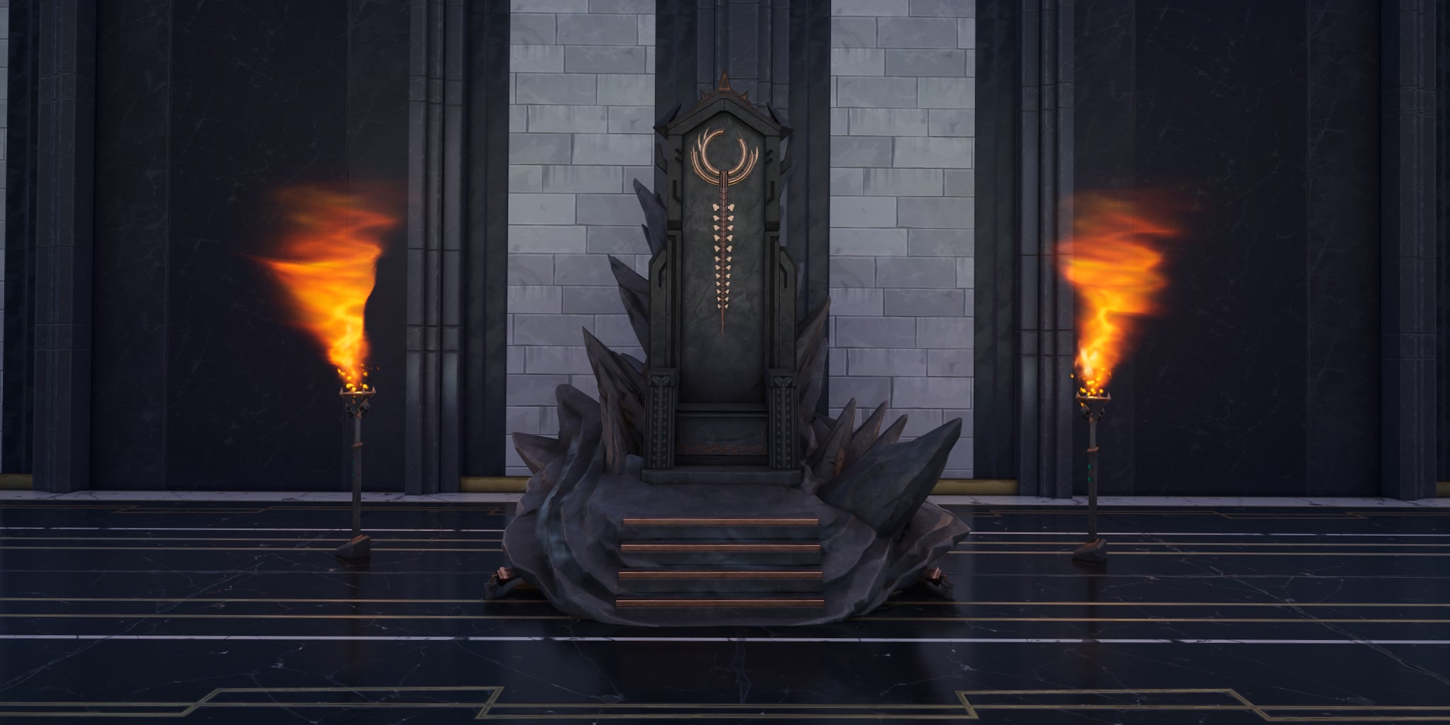 Pop Clash: Heroes vs Villains Boxfight⚔️ 5340-5775-3184 by basiliscus ...