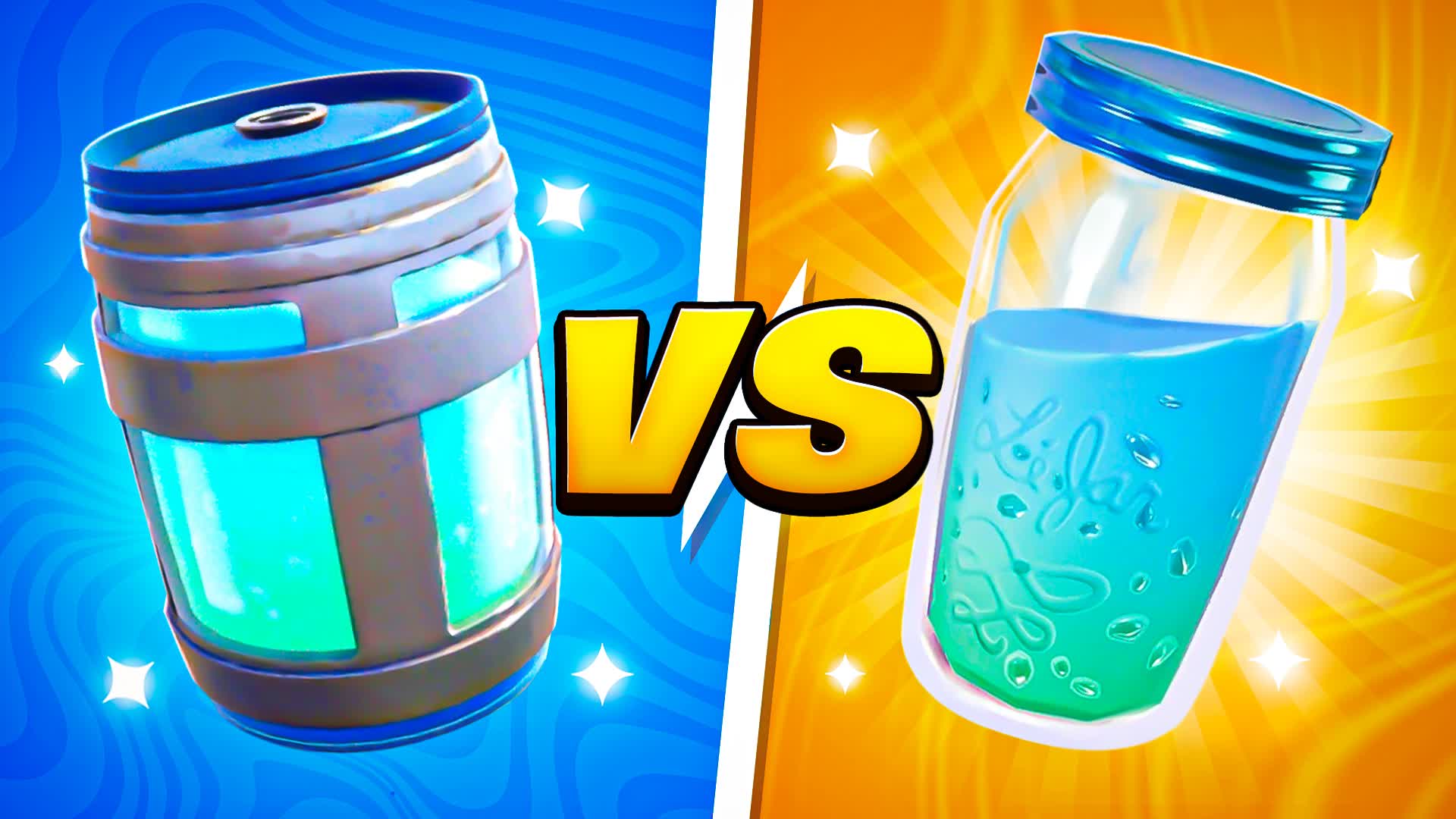 Chug Jug vs Slurp Juice 6274-0975-3728 by gufgg - Fortnite Creative Map ...