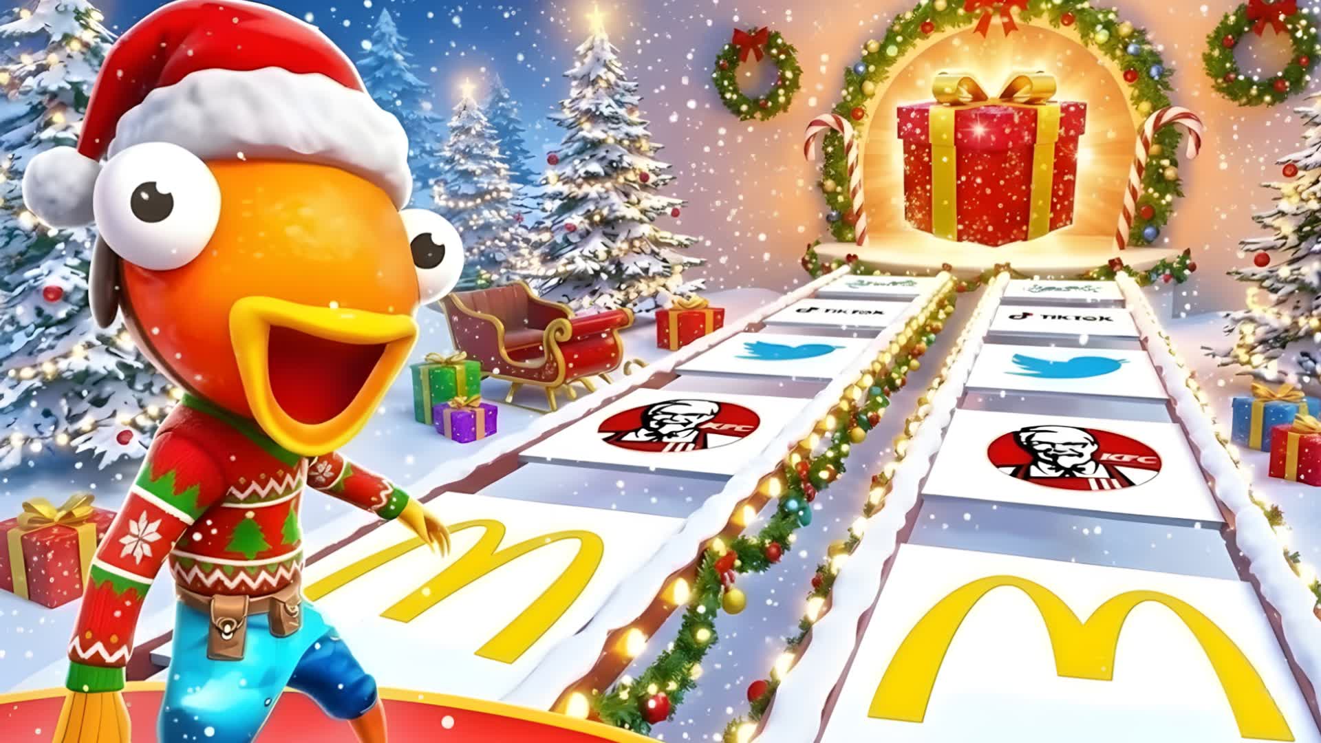 GUESS THE LOGO! ️ Winter Brainrots 🔎 7134-2831-5811 by xp-map-coin ...