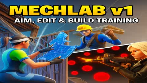 رموز وخرائط باتل رويال في Fortnite - Fortnite