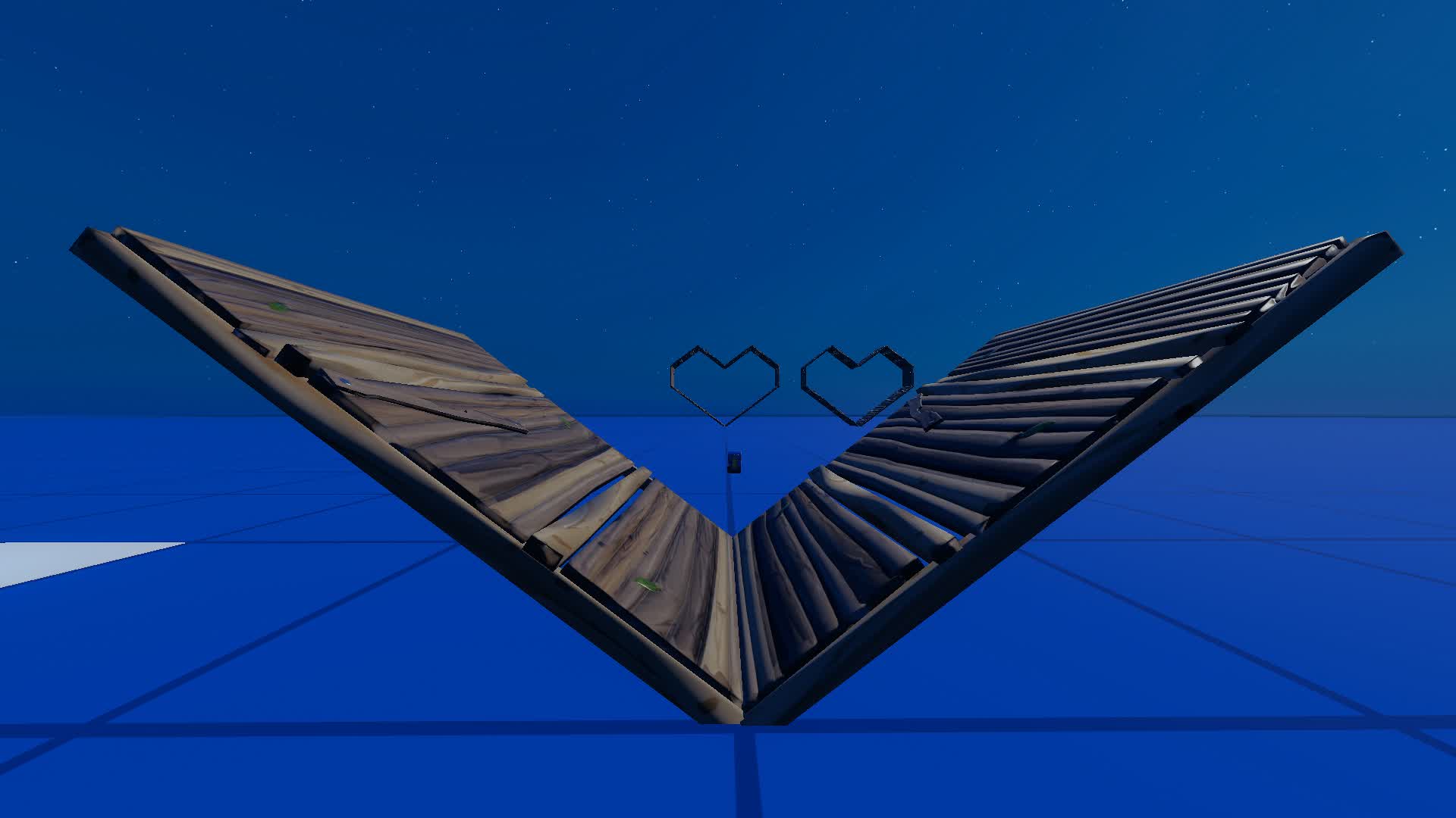 Springy's 1v1 Map (200 pumps!) 2586-6884-2287 by springy - Fortnite ...