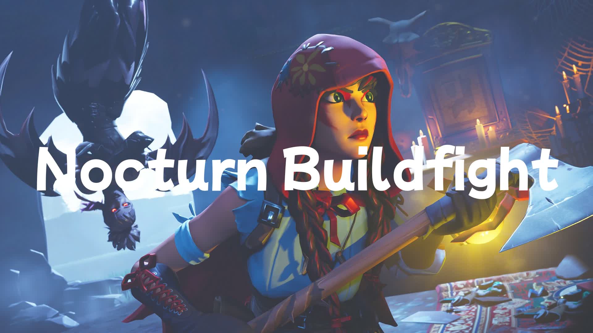 Nocturn 1 vs 1 Buildfight 6221-1462-2263 by n0cturn - Fortnite Creative ...
