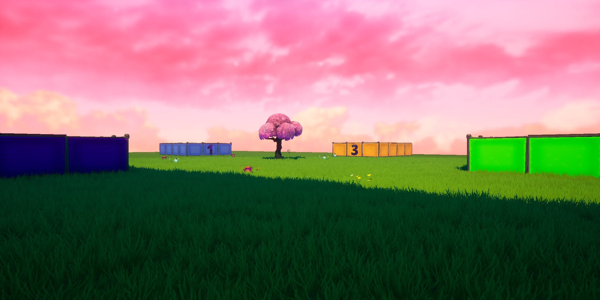 💥X Trios - Zone Wars (Sniper)💥 4441-5835-1428 by shoogun - Fortnite ...