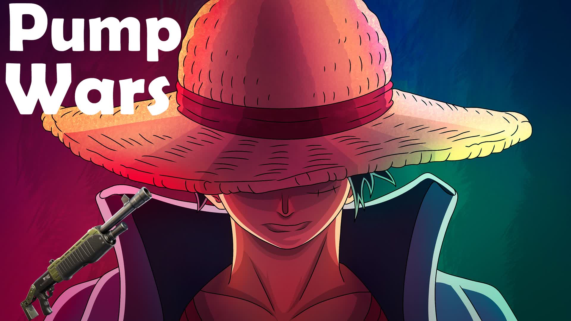 Luffy Edit Pump Wars 2756 4295 9964 By Naruto Fortnite Creative Luffy Edit Pump Wars 2756 4295 9964 By Naruto Fortnite Creative