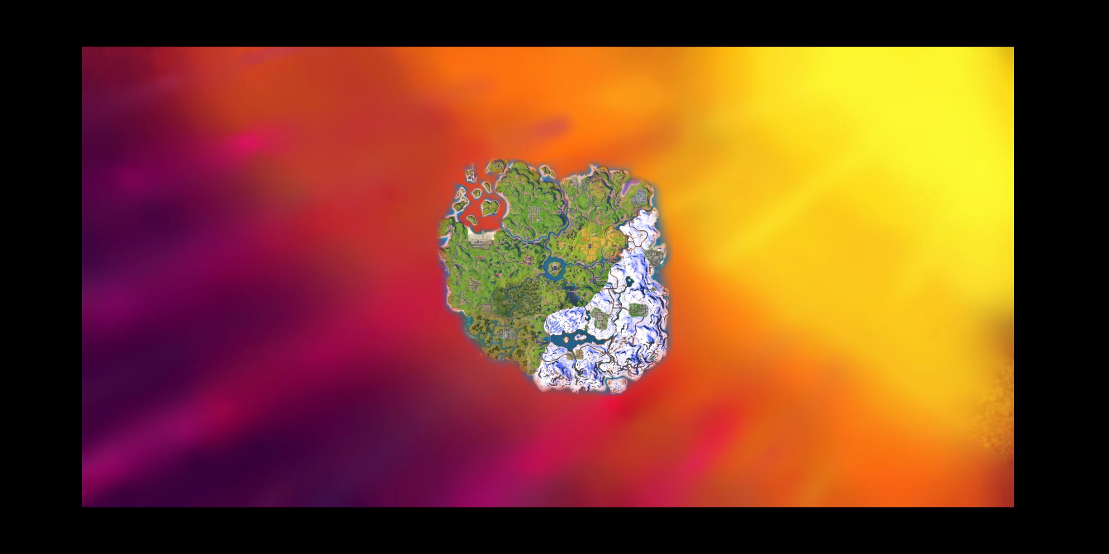 Chapter 2 Remake Battle Royale (Beta) 4795-7900-6590 by vinicitos ...