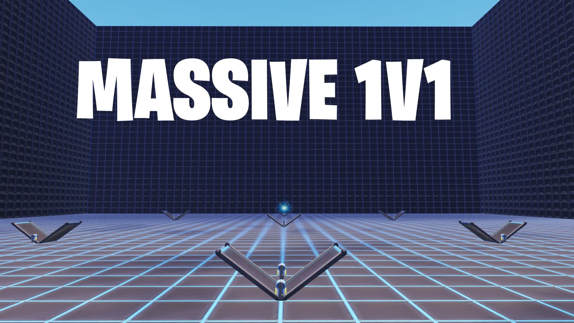 PVP USING EVERY GUN 4165-9027-2759 by azoo - Fortnite Creative Map Code ...