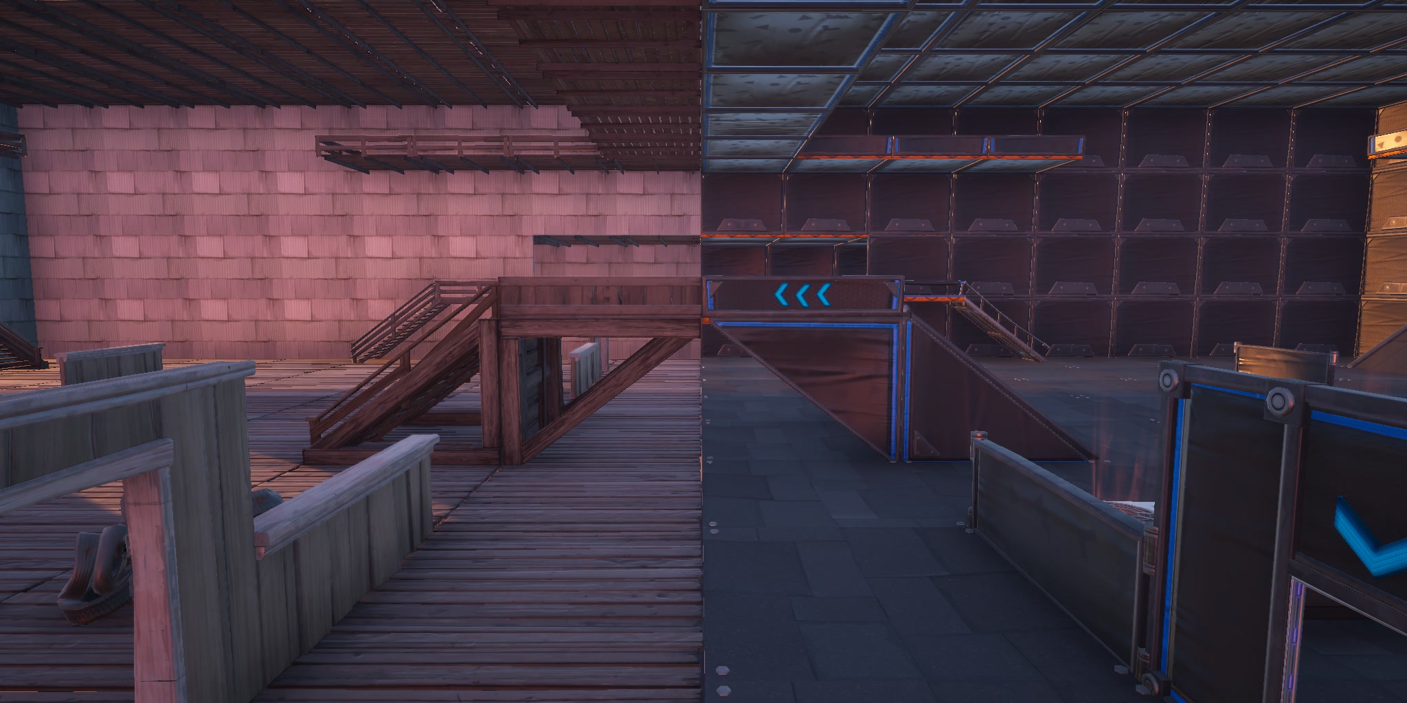 👴 OG VS SWEAT 🥵 6123-3144-9130 by crispyg - Fortnite Creative Map Code ...