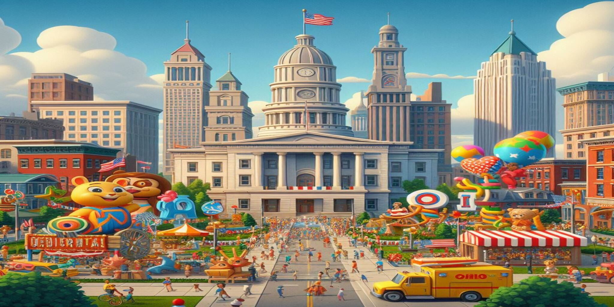 OHIO ZONE WARS RANKED 6387-8725-7326 by alexmaxfp - Fortnite Creative ...