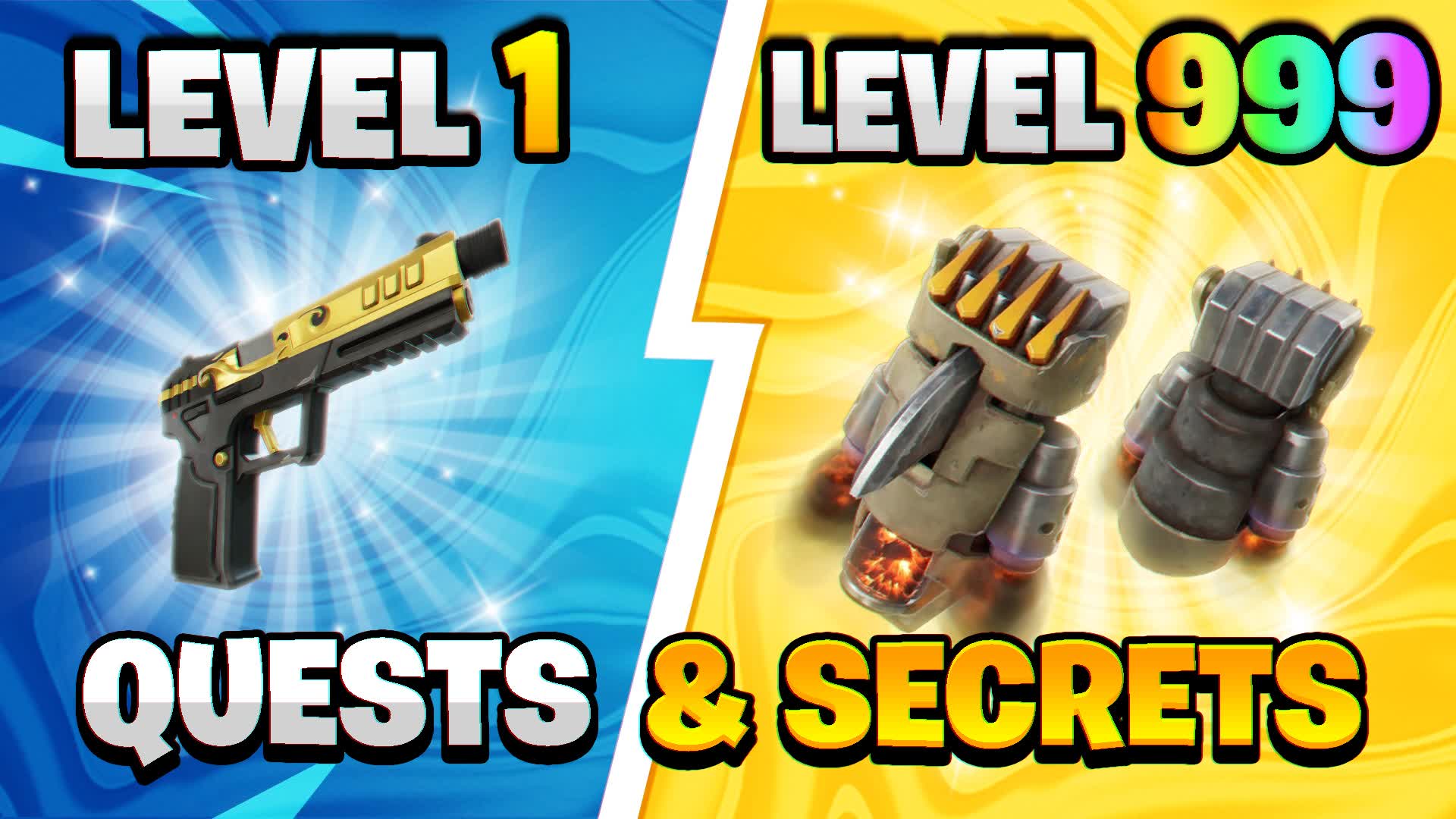 OG TOMATO GUN GAME 3740-2198-4527 by kappag0d - Fortnite Creative Map ...