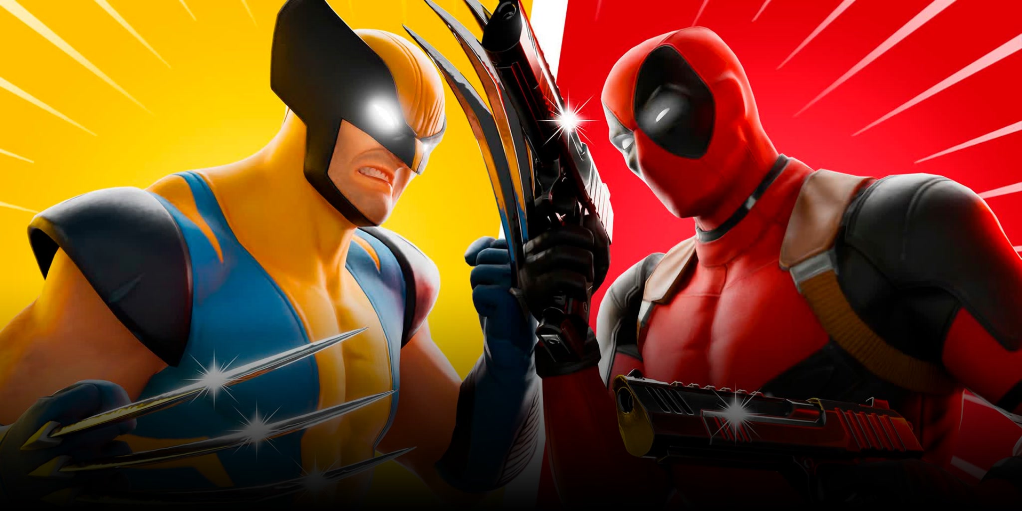 9723-3895-9220 9723-3895-9220 by hipytori - Fortnite Creative Map Code - Fortnite.GG