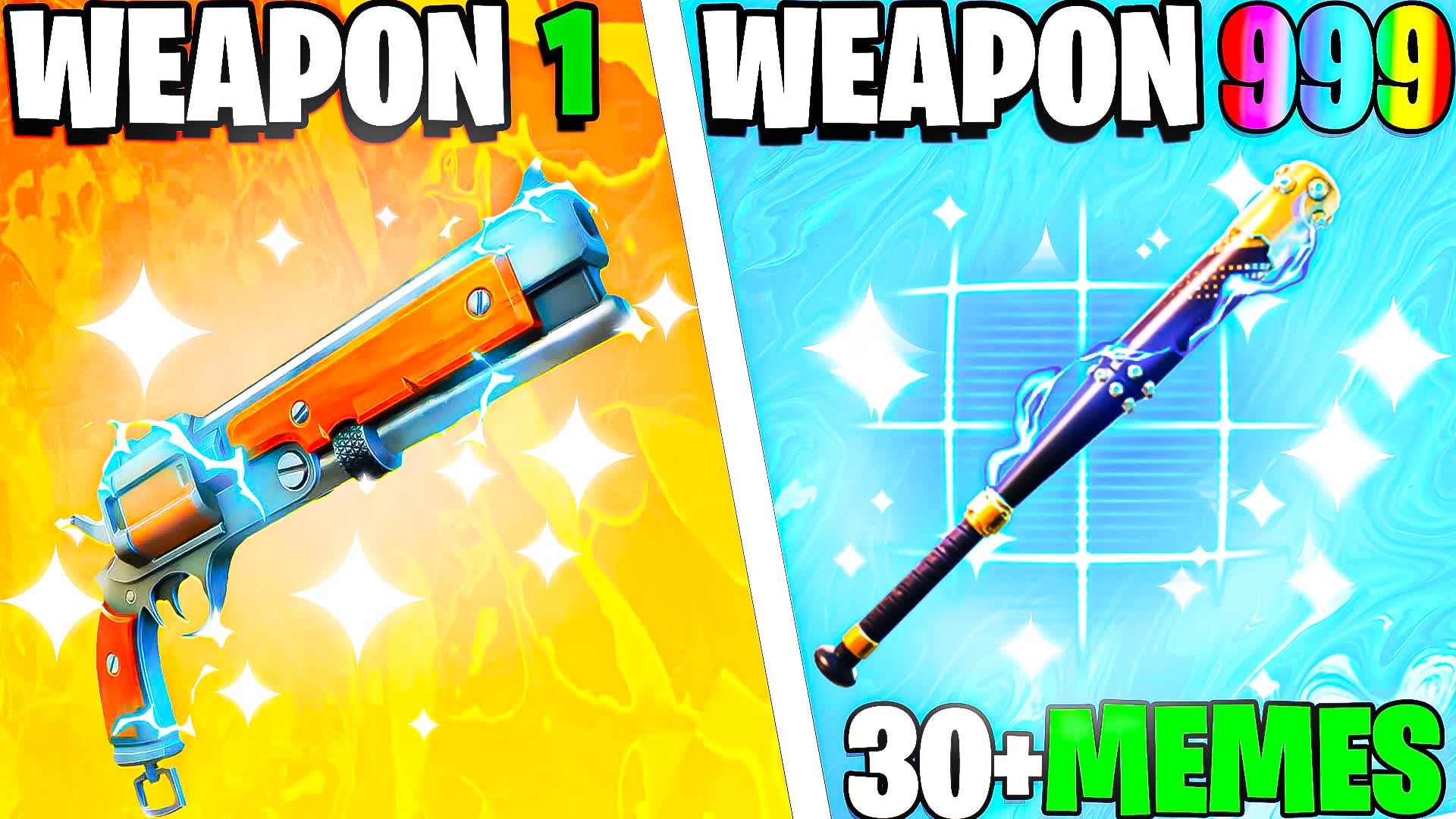 2713-4027-1691 2713-4027-1691 by n4tsufn - Fortnite Creative Map Code ...