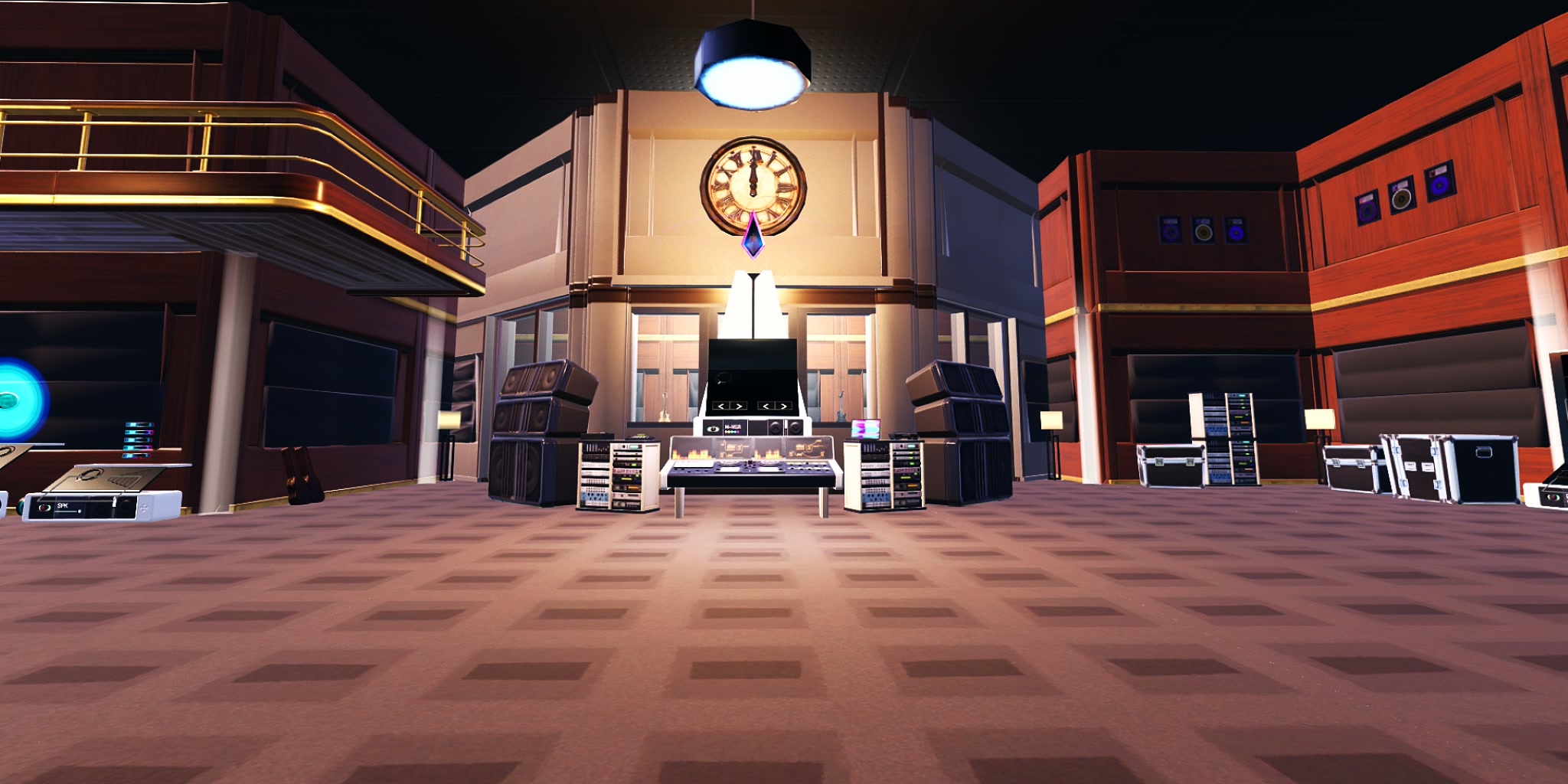 6661-3434-6920 6661-3434-6920 by cloudki - Fortnite Creative Map Code ...