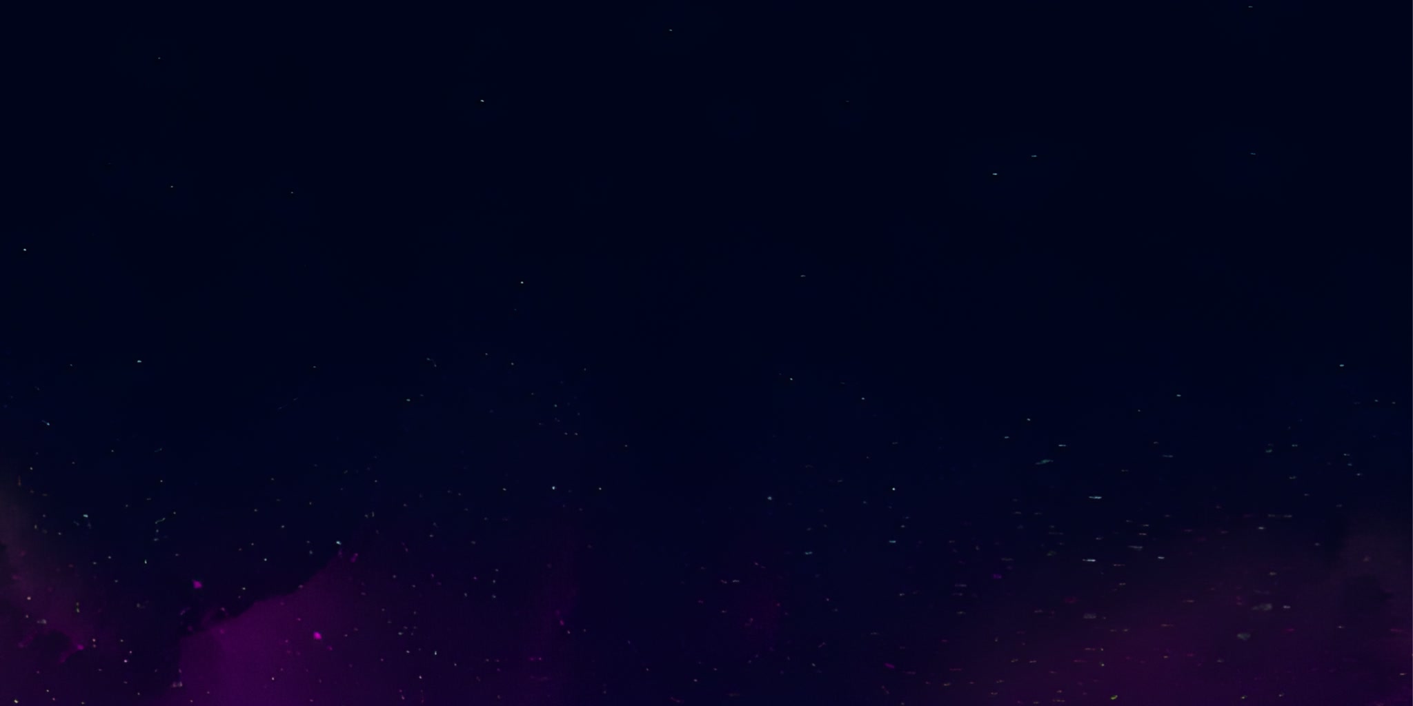 1V1 BUT THE MAP IS SPINNING 2 4938-5554-5664 by jwohx - Fortnite ...