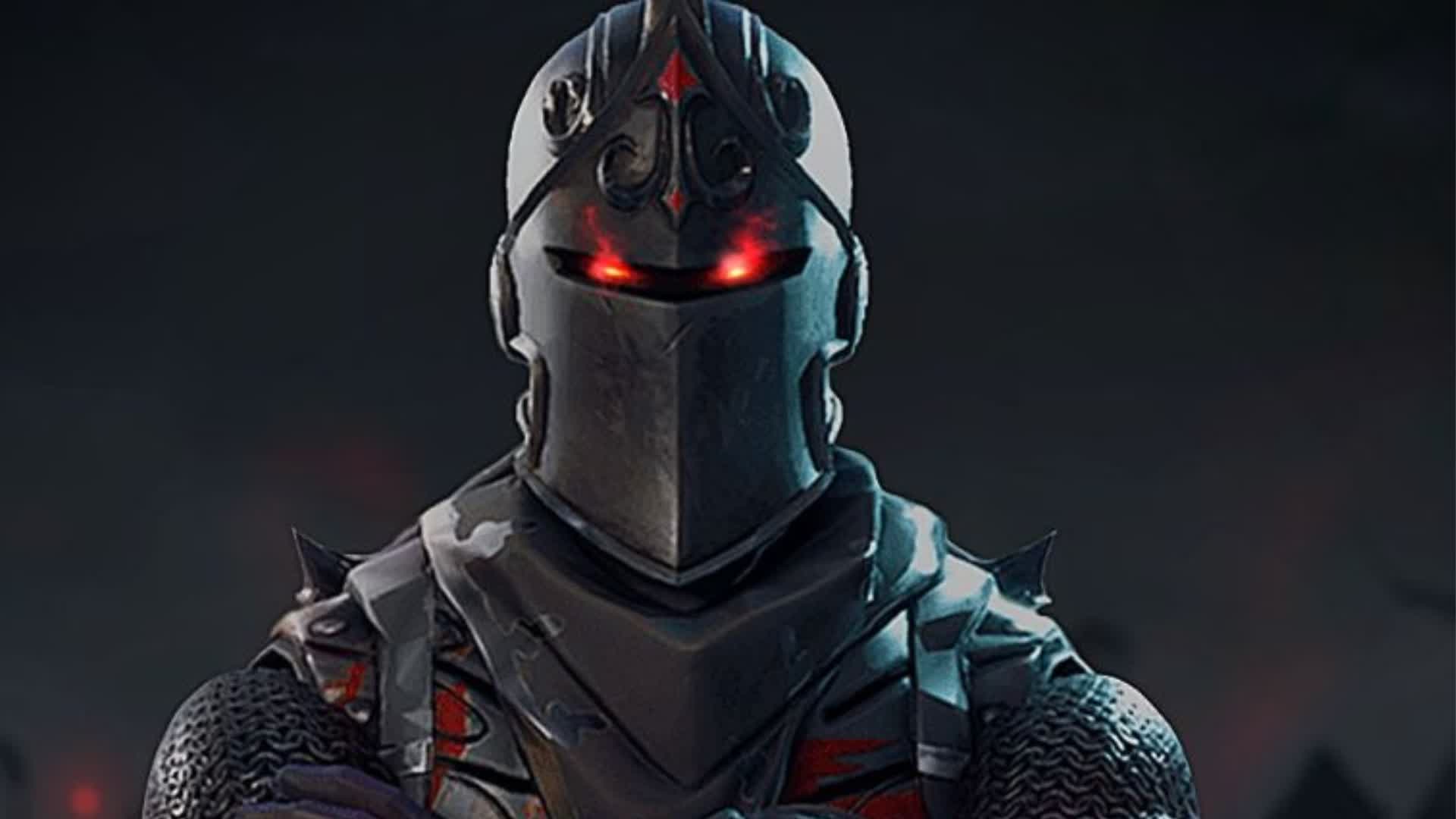 Project SJ 5460-9844-4116 by ultimatesage - Fortnite