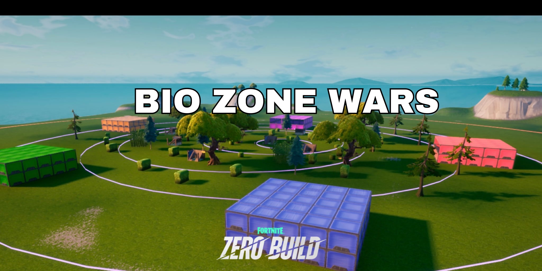 BIO ZONE WARS TRIO NO BUILD 5575-6898-3292 by tangoma - Fortnite ...