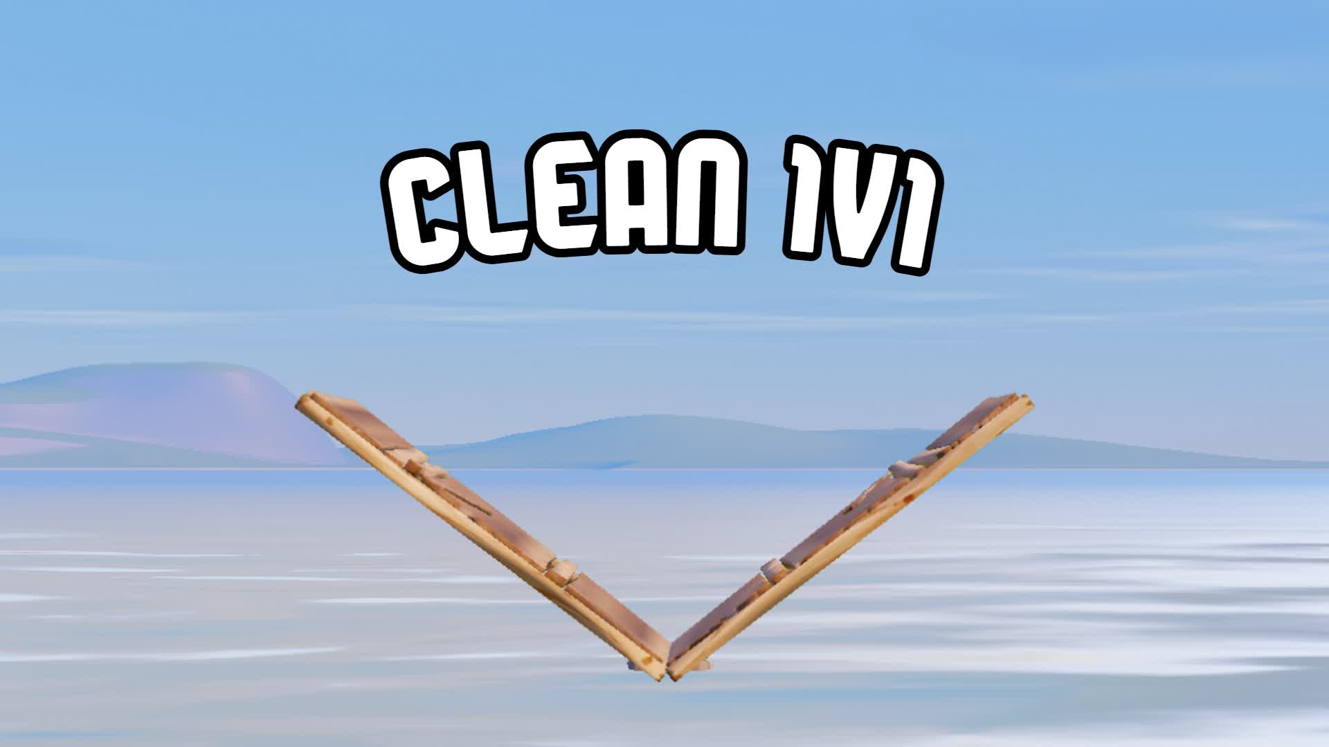 1v1 Build Fights [IGL Layz] 6938-0396-4673 by eaglecraft - Fortnite ...