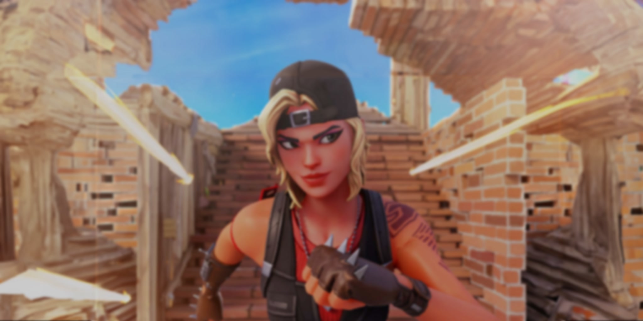 8401-8946-2096 8401-8946-2096 by jayce - Fortnite Creative Map Code ...