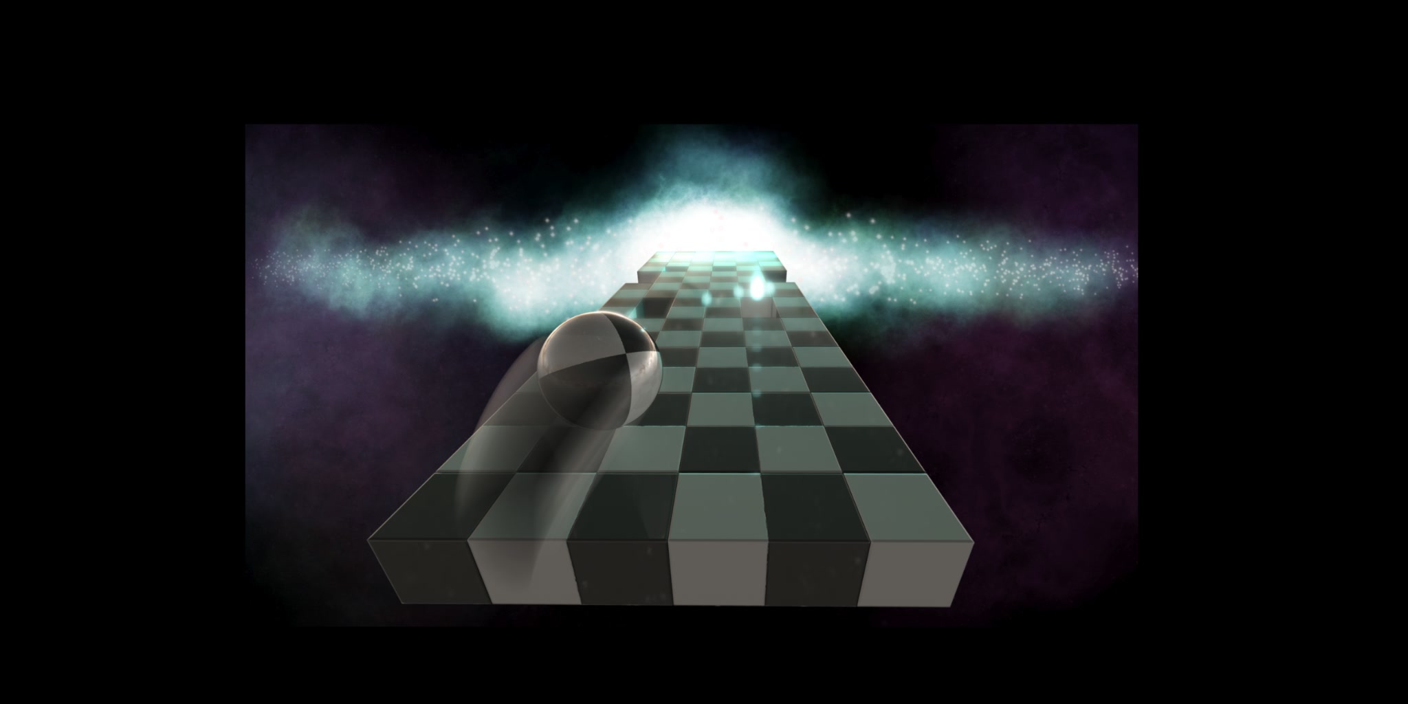 Block Runner 9014-2723-3169 by geekly - Fortnite Creative Map Code ...