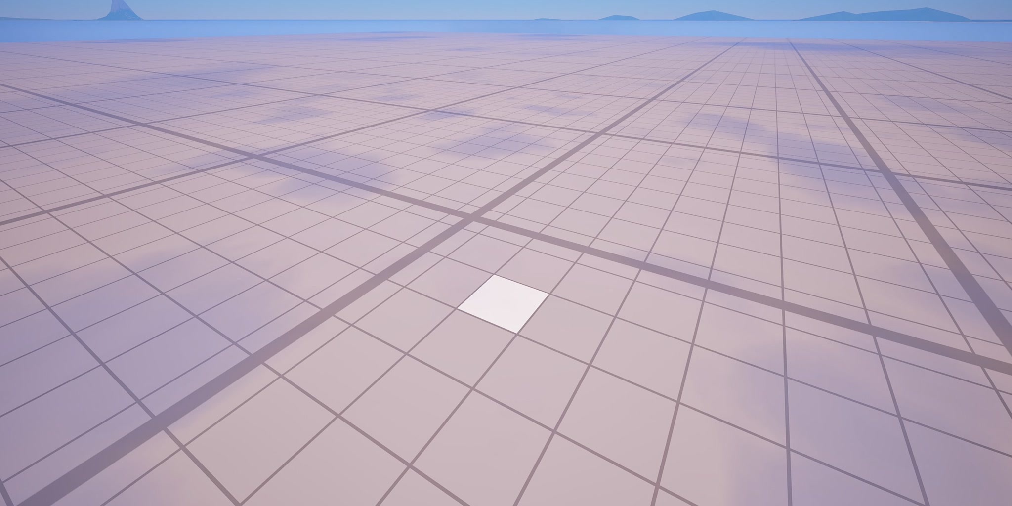 FREEBUILD MAP EDIT TRAINING 📝 1323-1807-7528 by wys - Fortnite Creative ...