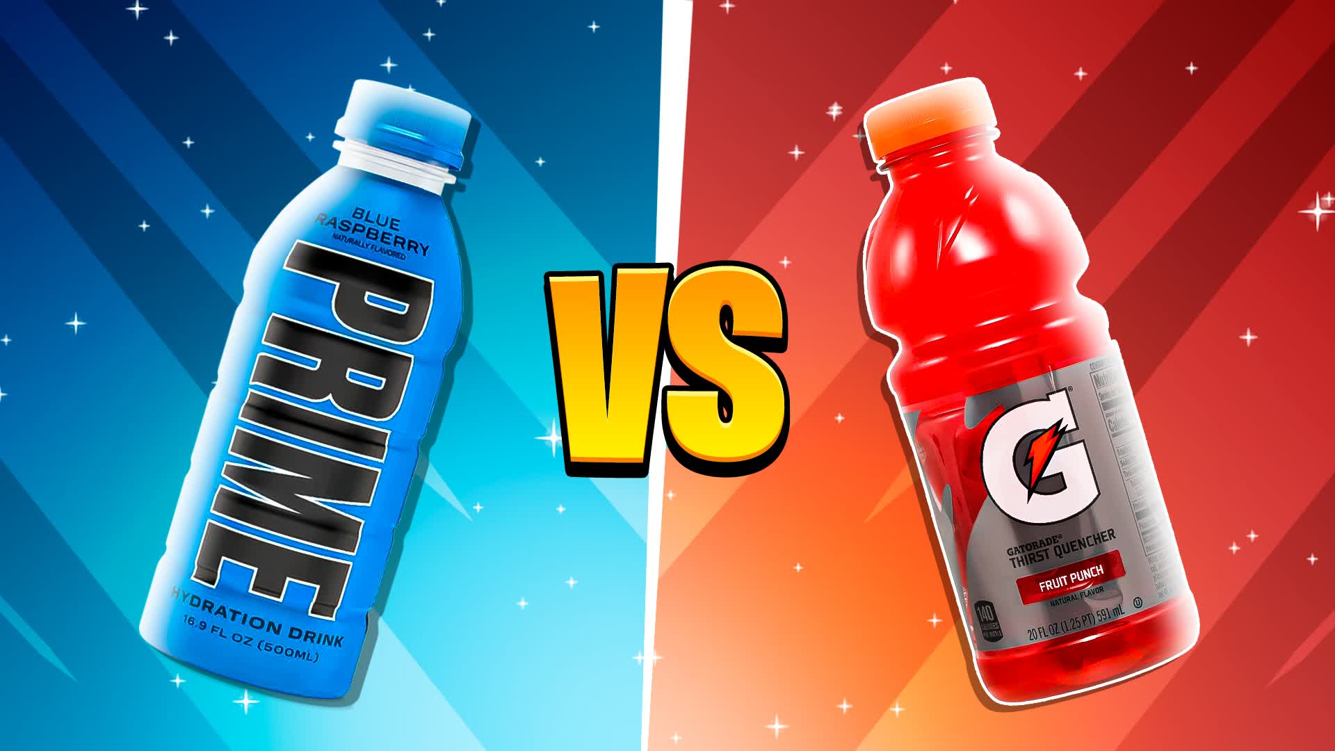 🆕PRIME VS GATORADE🔴 0465-6951-4108 by st2r - Fortnite Creative Map Code ...