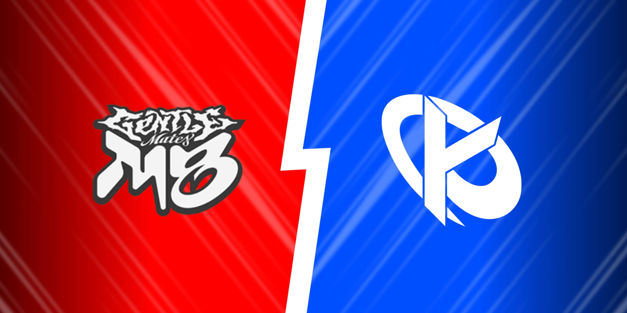 KC VS M8 RED VS BLUE 8789-7648-3900 by romantv - Fortnite Creative Map Code - Fortnite.GG