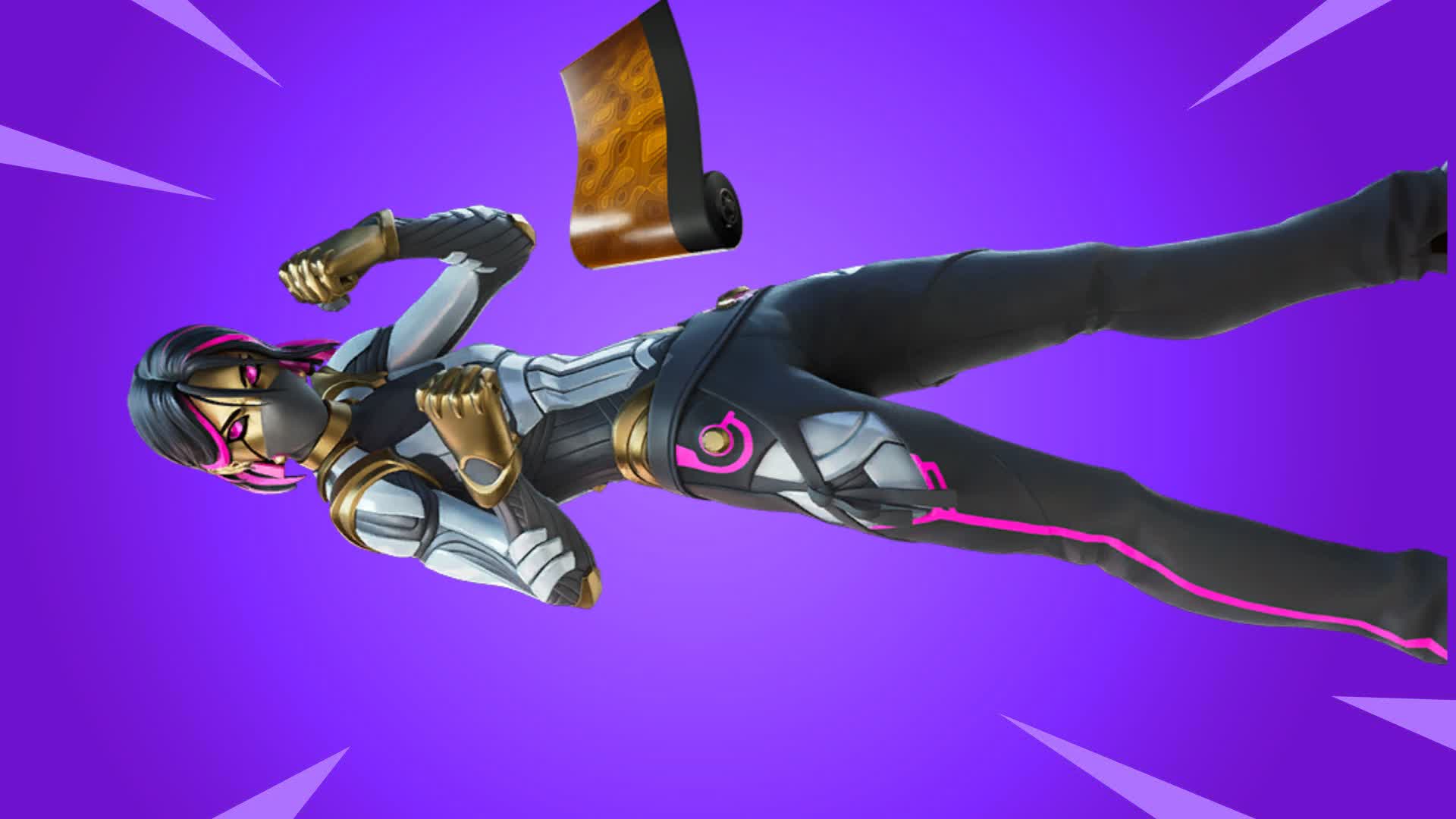 9463-5584-0691 9463-5584-0691 by arples - Fortnite Creative Map Code ...