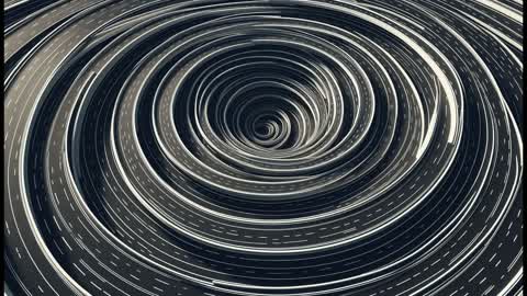 Most Played Rocket Racing Maps - Fortnite.GG