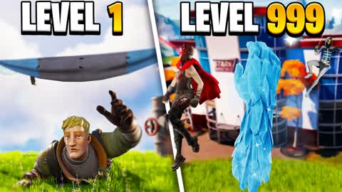 🔥PRO TYCOON💪 3860-5356-3463 by zigi - Fortnite Creative Map Code - Fortnite.GG