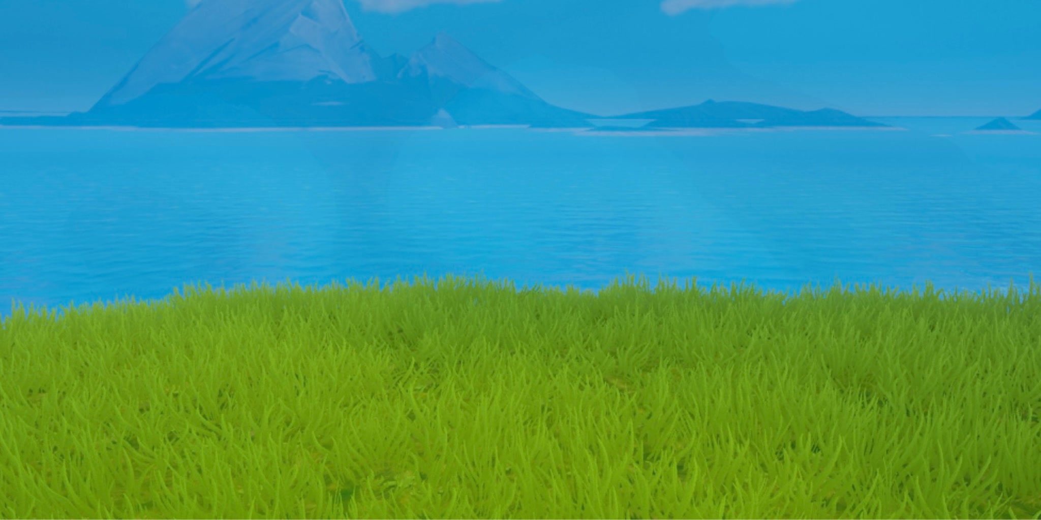 2V2 REALISTICS ZONE WARS! 7770-2489-3498 by ttperry - Fortnite Creative ...