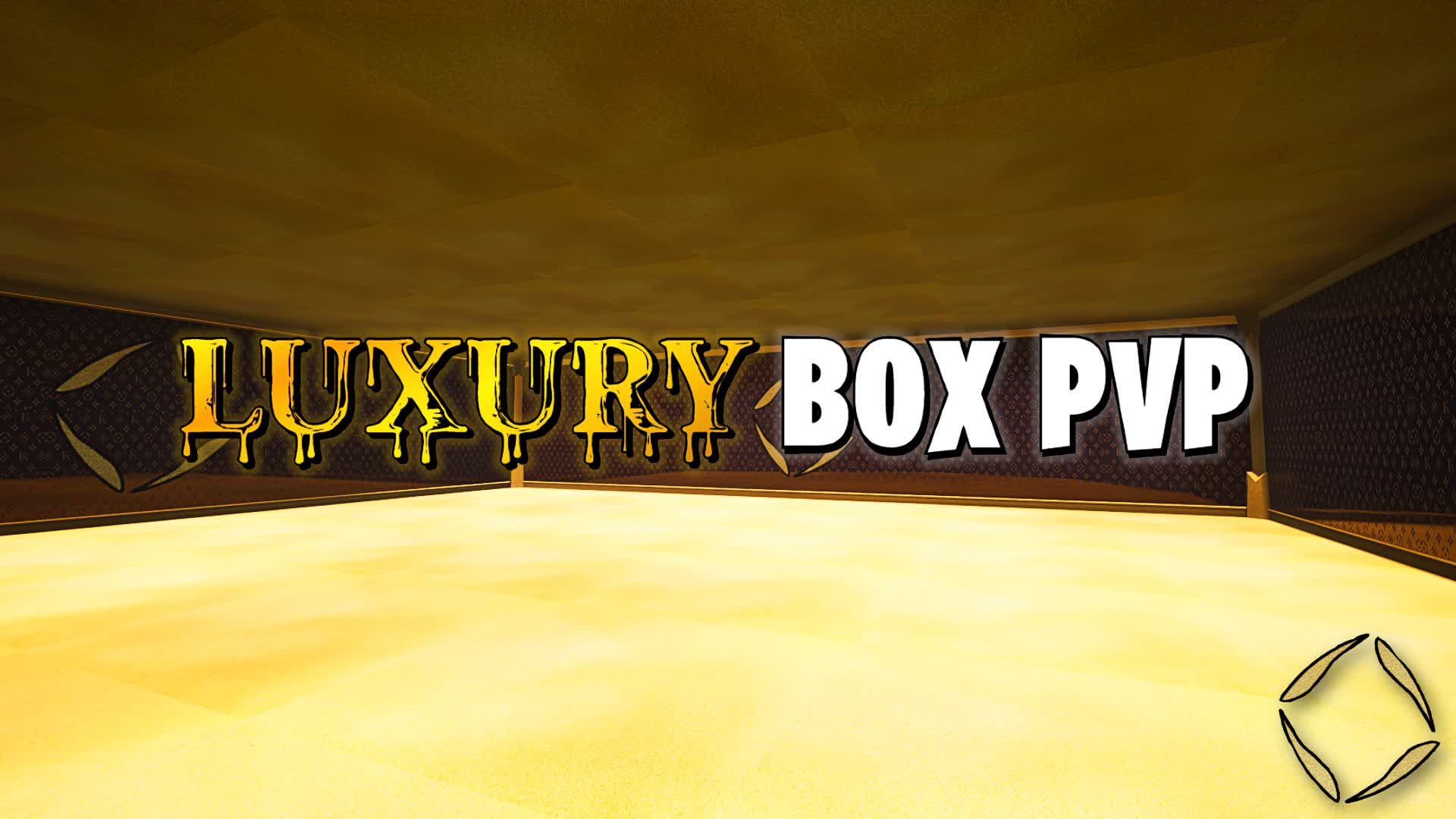 👑 LUXURY BOX PVP 📦 6163-1348-9608 by zenxd - Fortnite Creative Map Code ...