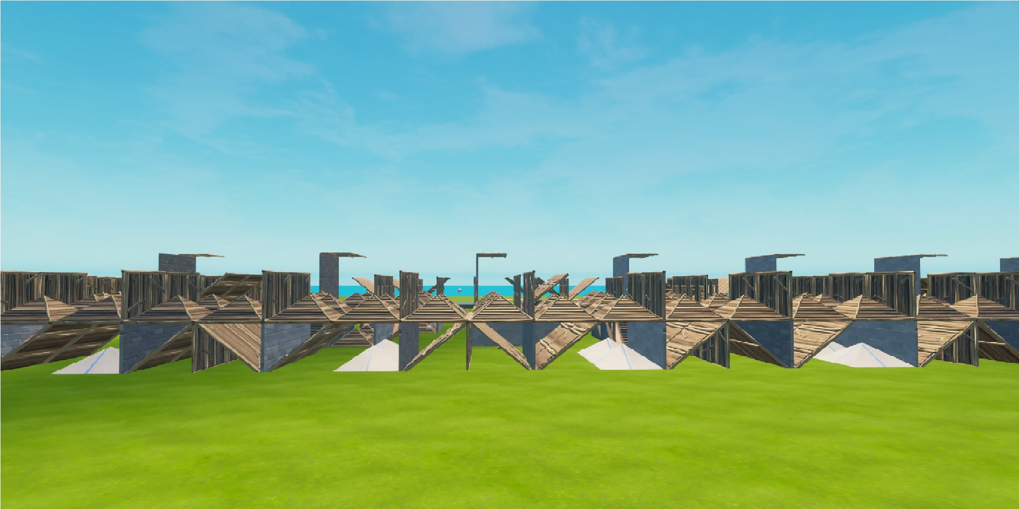 Edit race impossible 1v1 6131-1389-3286 by tiktok_srgamesxd - Fortnite ...