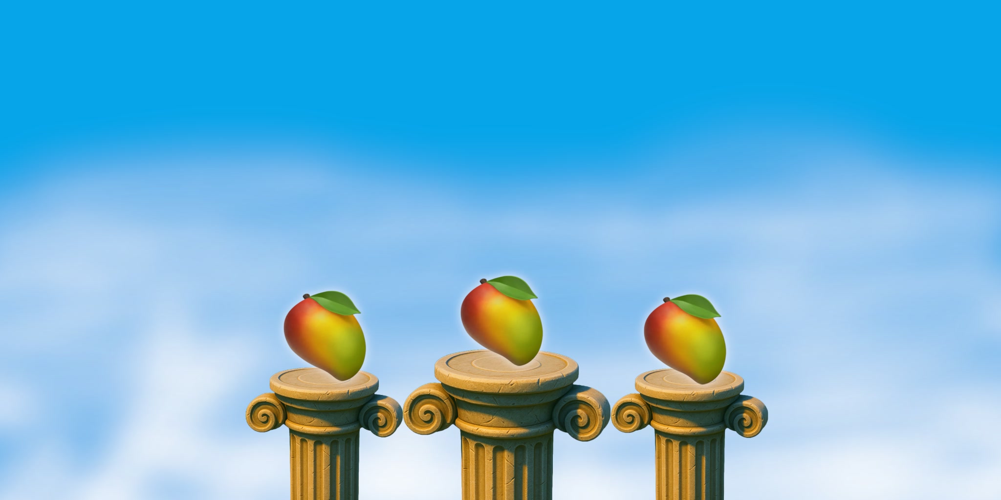 MANGO PHONK TIKTOK EDIT PILLARS 🥭 1367-4793-7423 by fortbutt - Fortnite ...