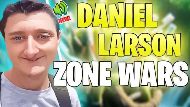 King Von Zone Wars🔥 9672-1310-3429 by sussysigmasack - Fortnite