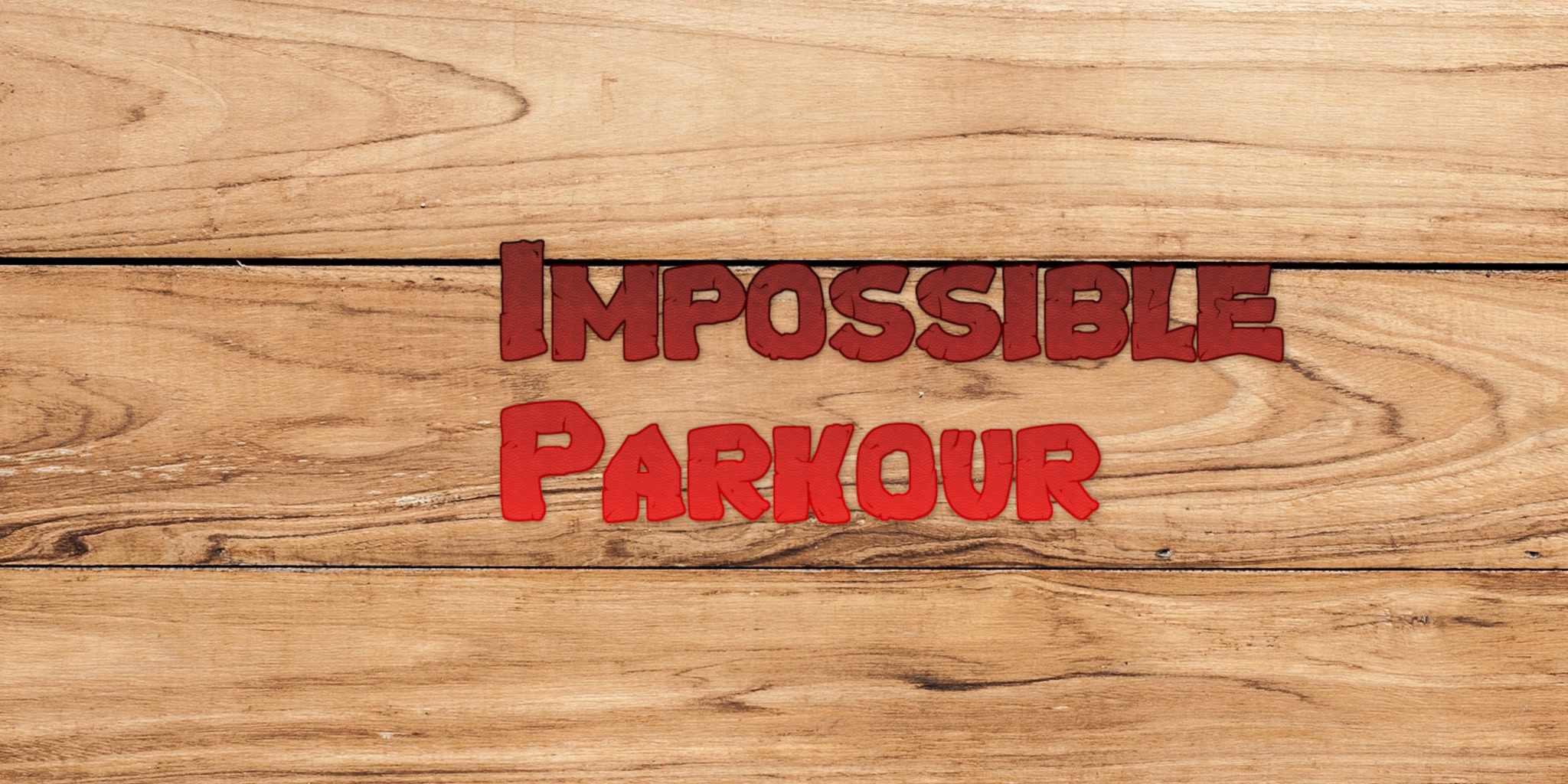 Impossible Parkour 9698-1619-7869 by gic - Fortnite Creative Map Code ...