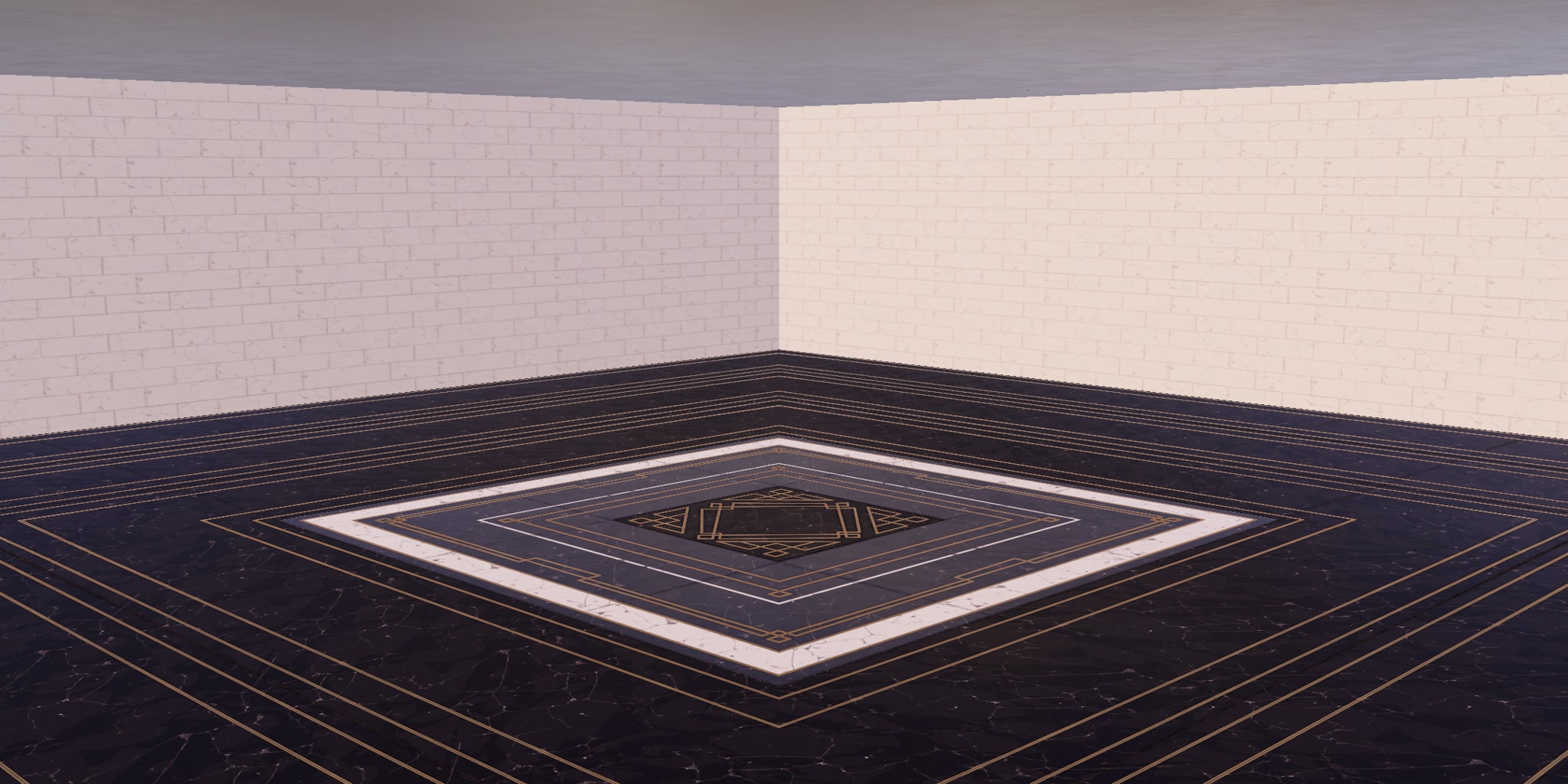 200 ONLY FFA 1058-6367-5957 by bagchaser - Fortnite Creative Map Code ...