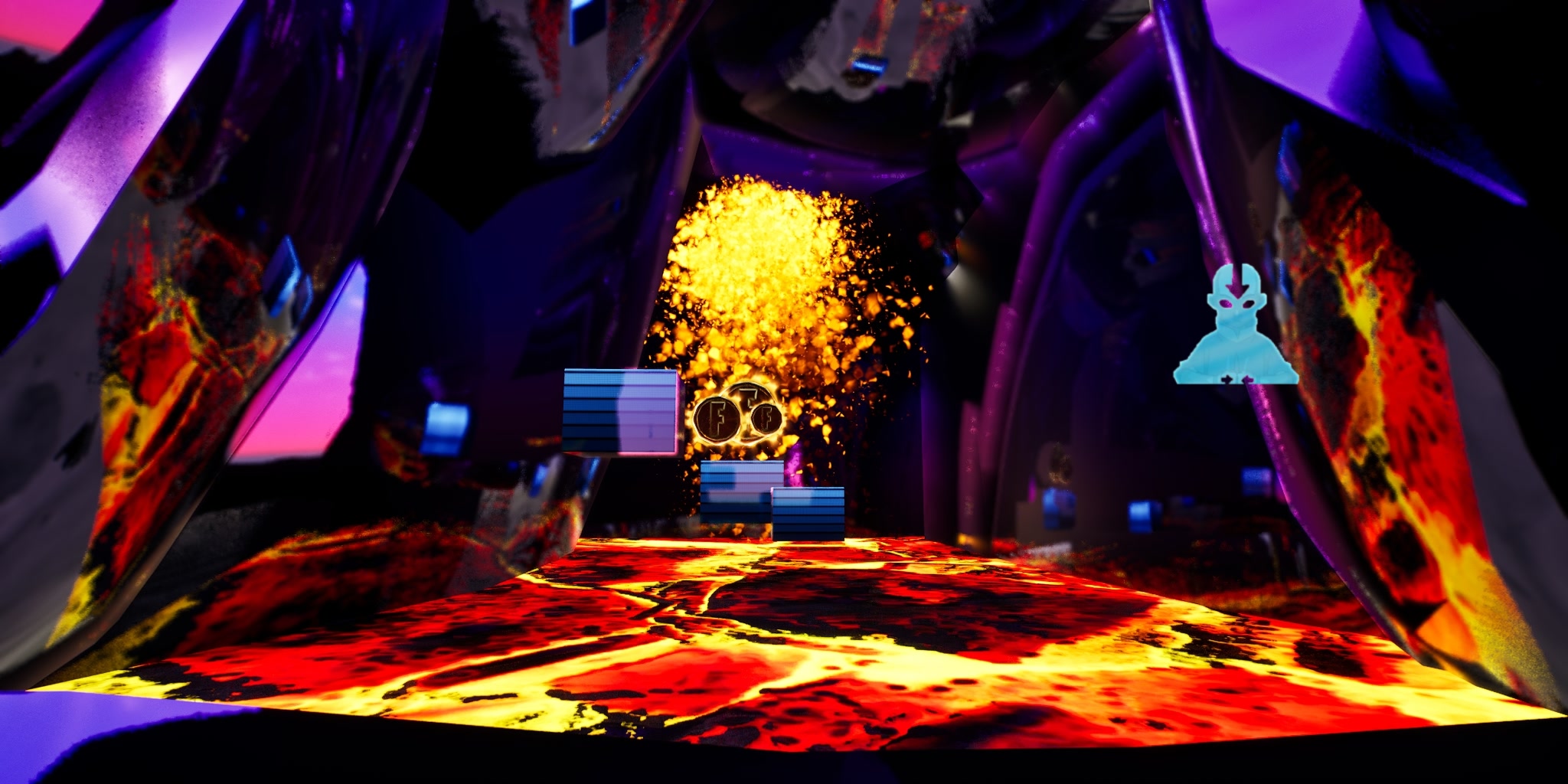 7664-7432-4334 7664-7432-4334 by avatarnate - Fortnite Creative Map ...