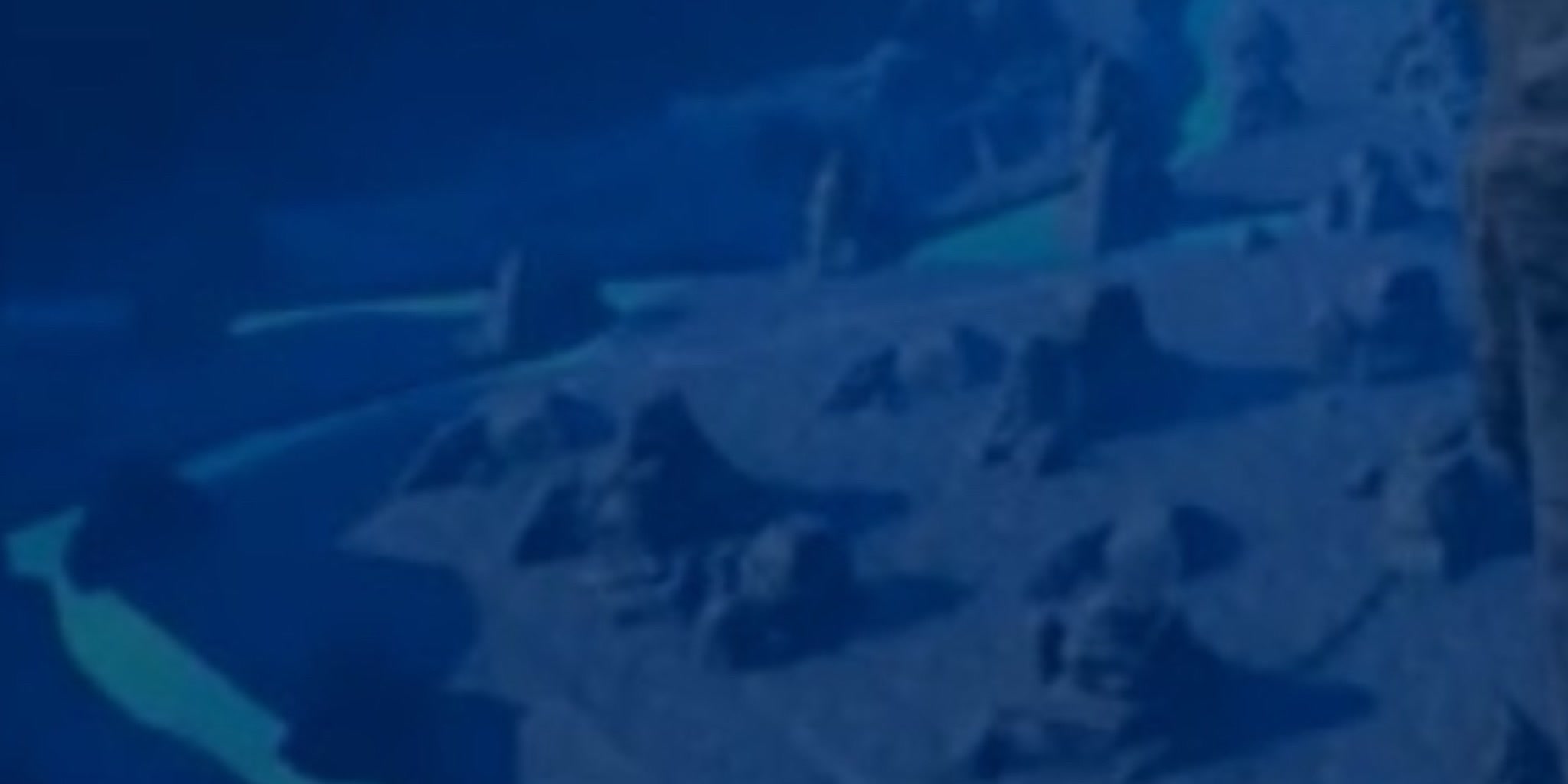 Doom's battleground 9455-3684-2282 by sx4 - Fortnite Creative Map Code ...