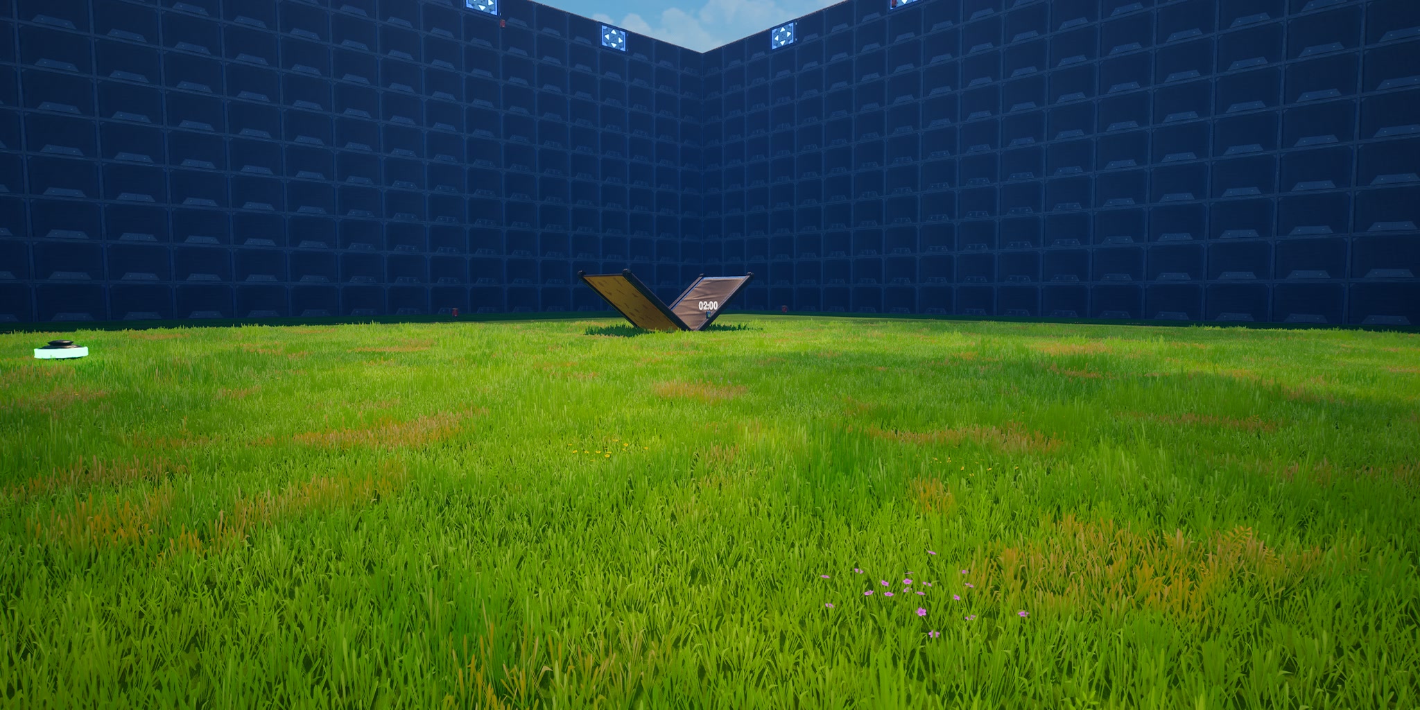 GENERAL BATTLE WITH ALL WEAPONS - 5488-6446-7887 | Fortnite Zone