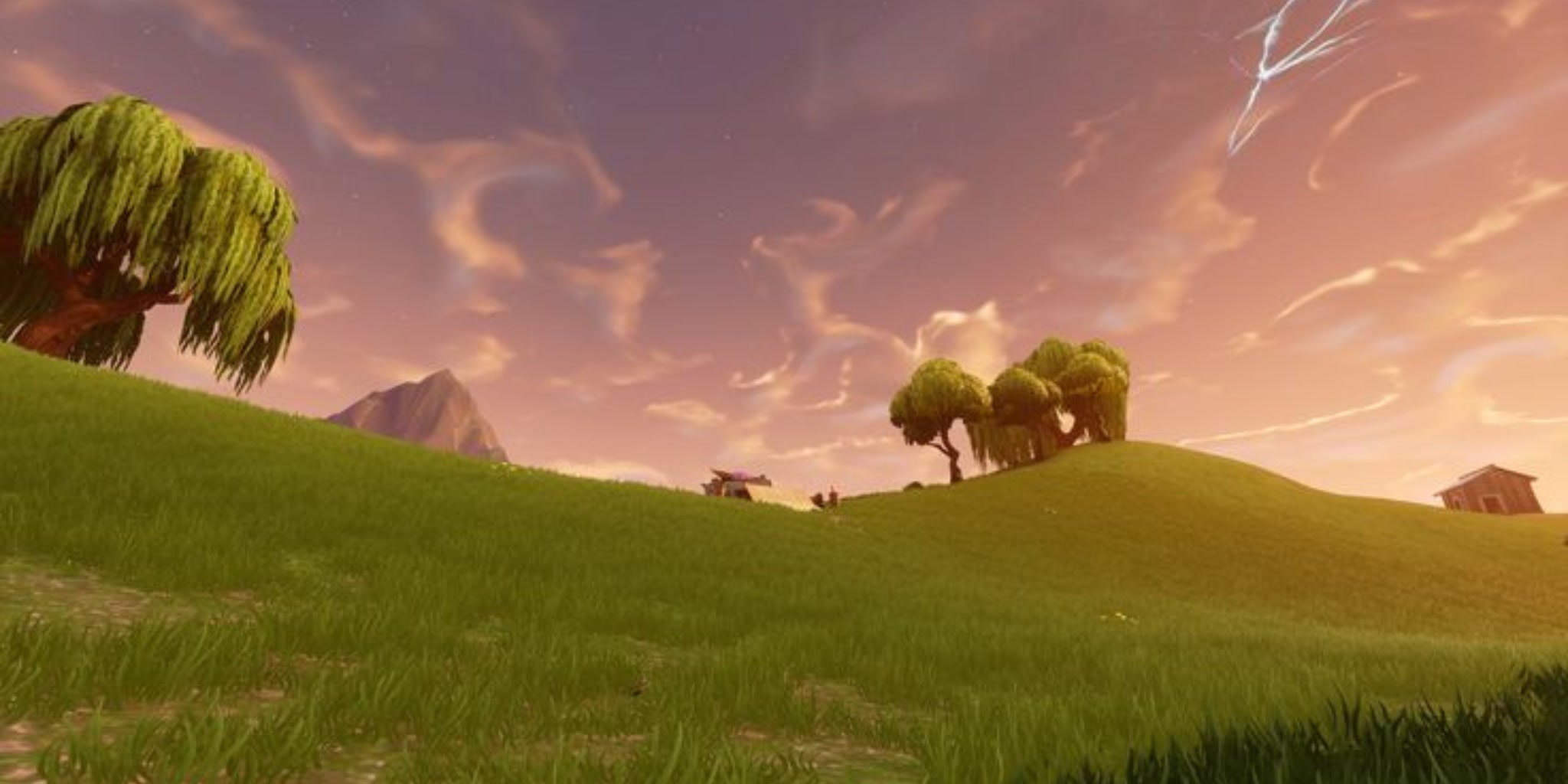 BOXFIGHTS&ZONEWARS FFA 9975-9129-2011 by x_abreu - Fortnite Creative ...