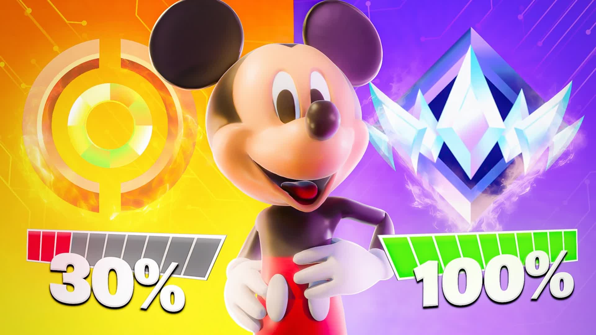 Ranked Zero Build FFA💎 8090-6884-8999 by dropzlol - Fortnite Creative ...